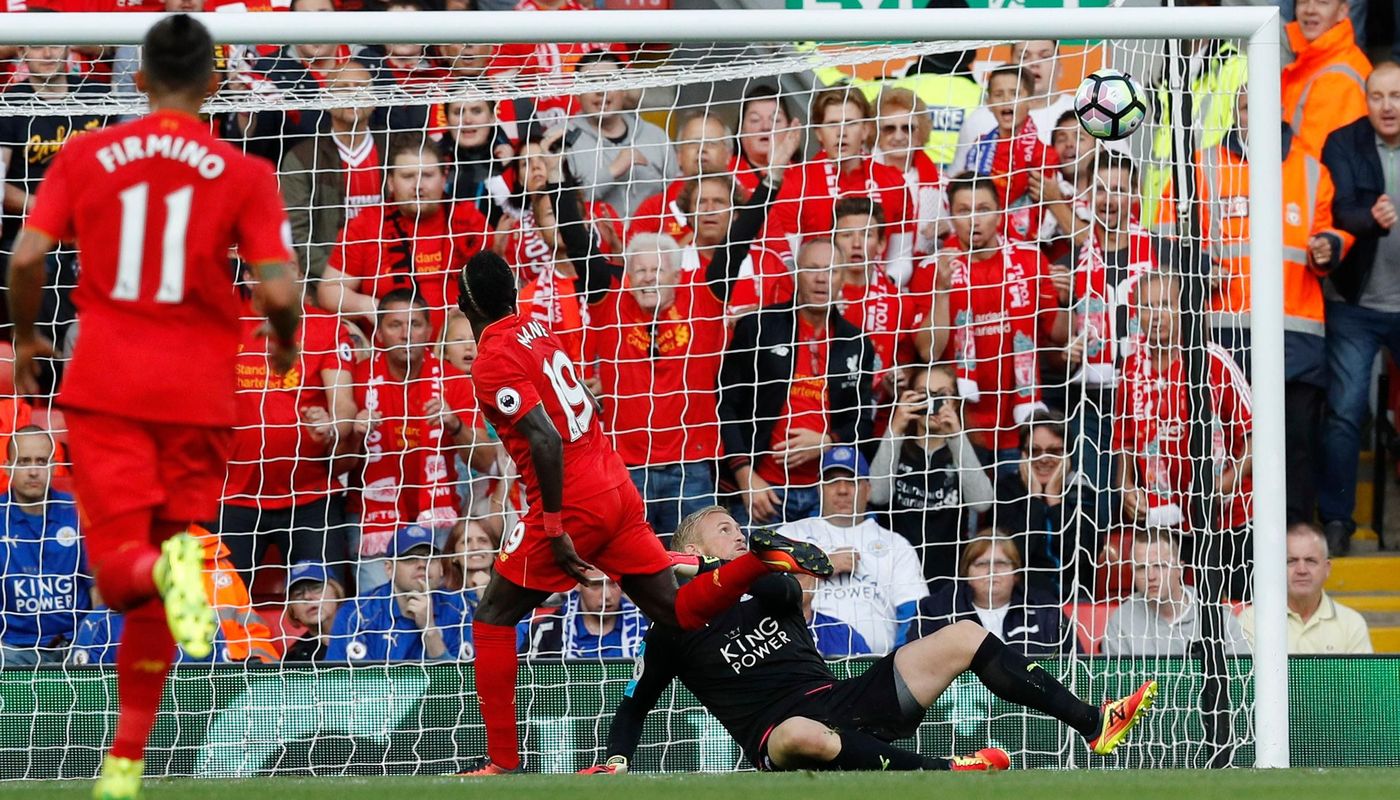 Mane threat can pay FPL dividends