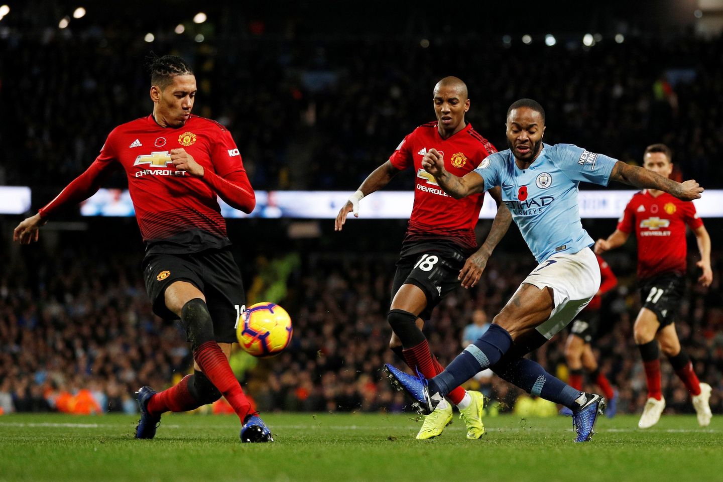 Premier League matches in March to be rearranged