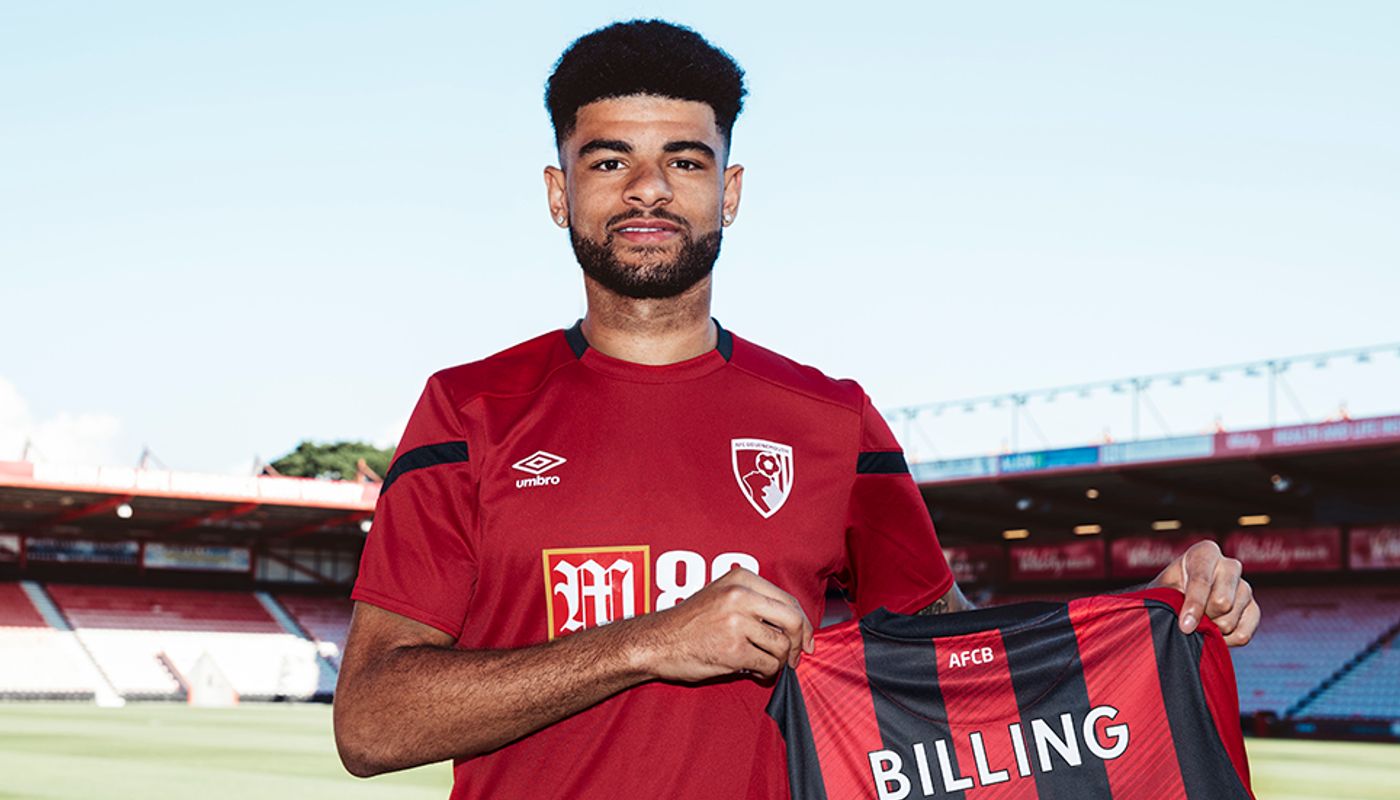 11 Pemain yang Resmi Bergabung dengan Klub Serie A di Bursa Transfer ...