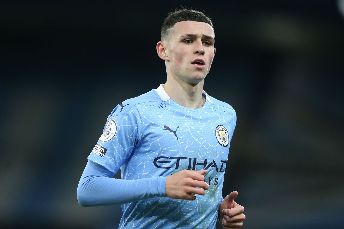 FPL Draft: Foden has form and fixtures to thrive