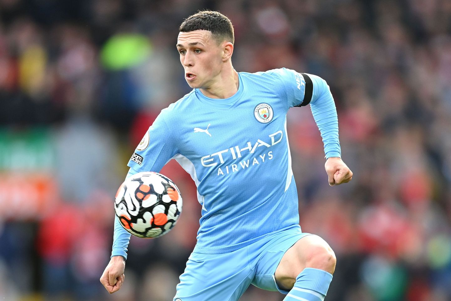 October Review FPL Challenge