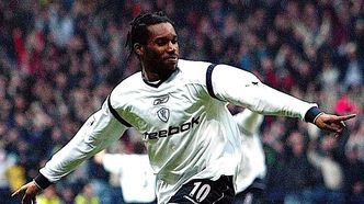 jay jay okocha clips