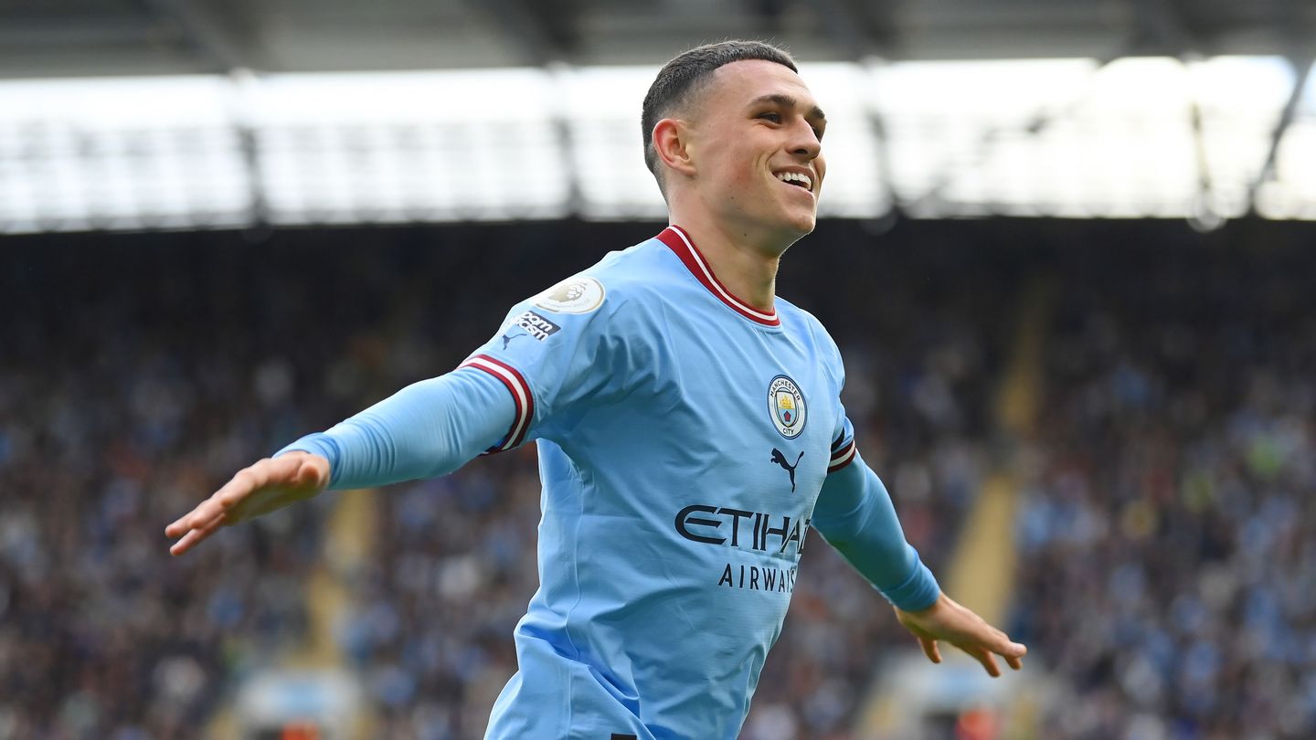 GW9 Lessons: Foden can lead midfield refresh
