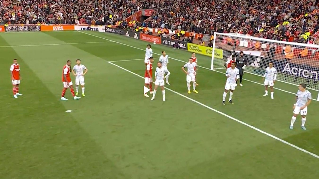 Which clubs are best at defending corners and why