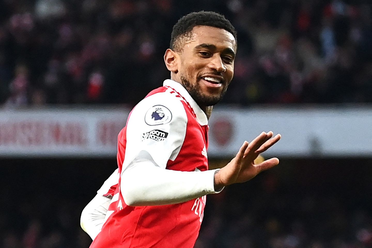 Shearer: Nelson magic could define title race