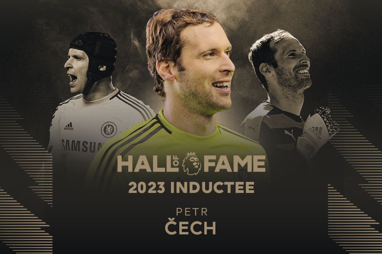 Petr Cech Wallpapers Cech Is A Camera Behind The Team' | News