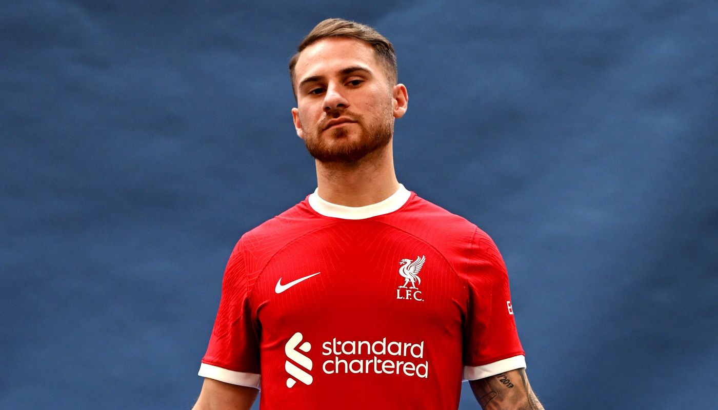 FPL Signings Advanced Role Will Lift Mac Allister s Appeal fpl-signings-advanced-role-will-lift-mac-allister-s-appeal