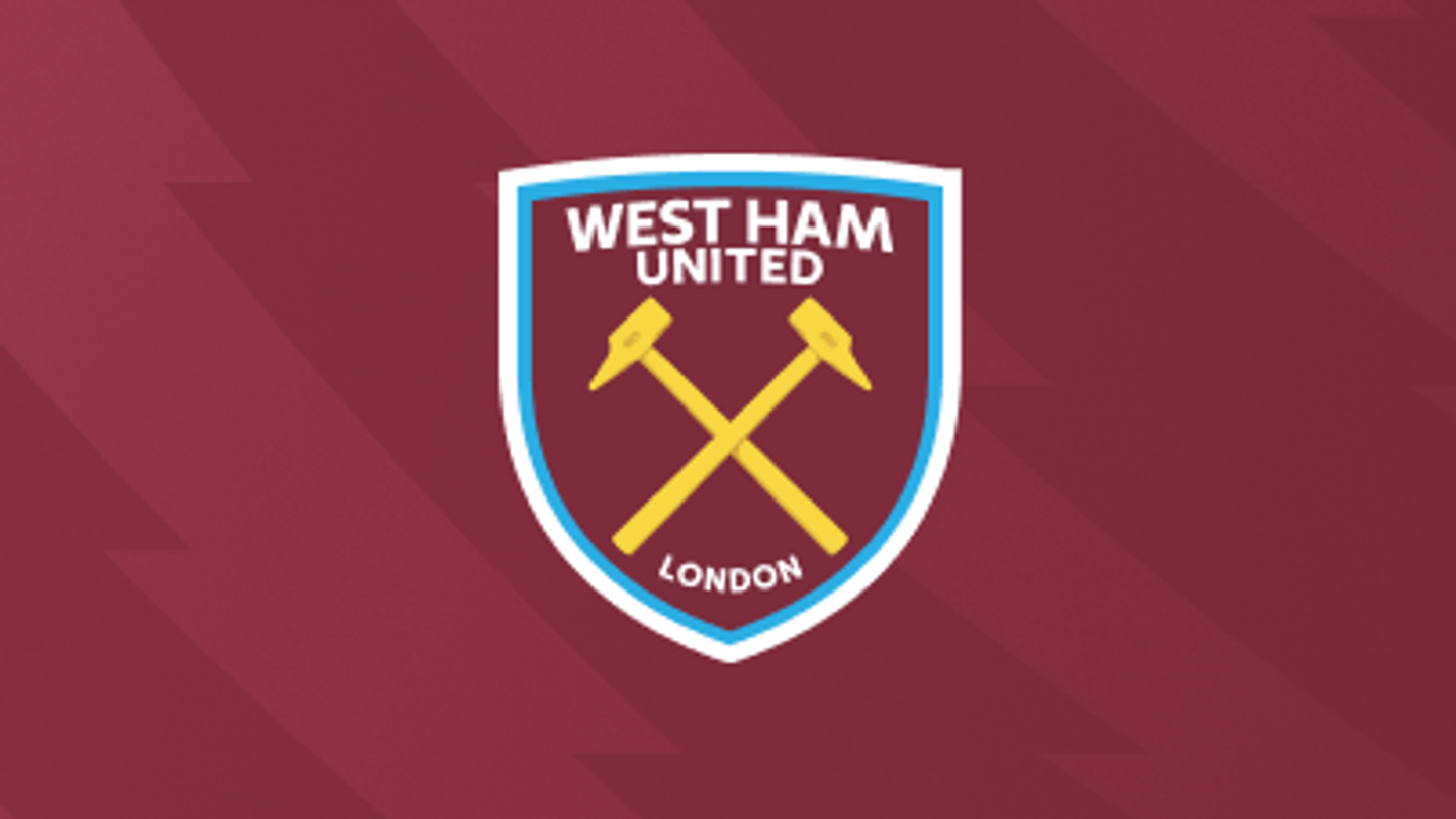 West Ham United