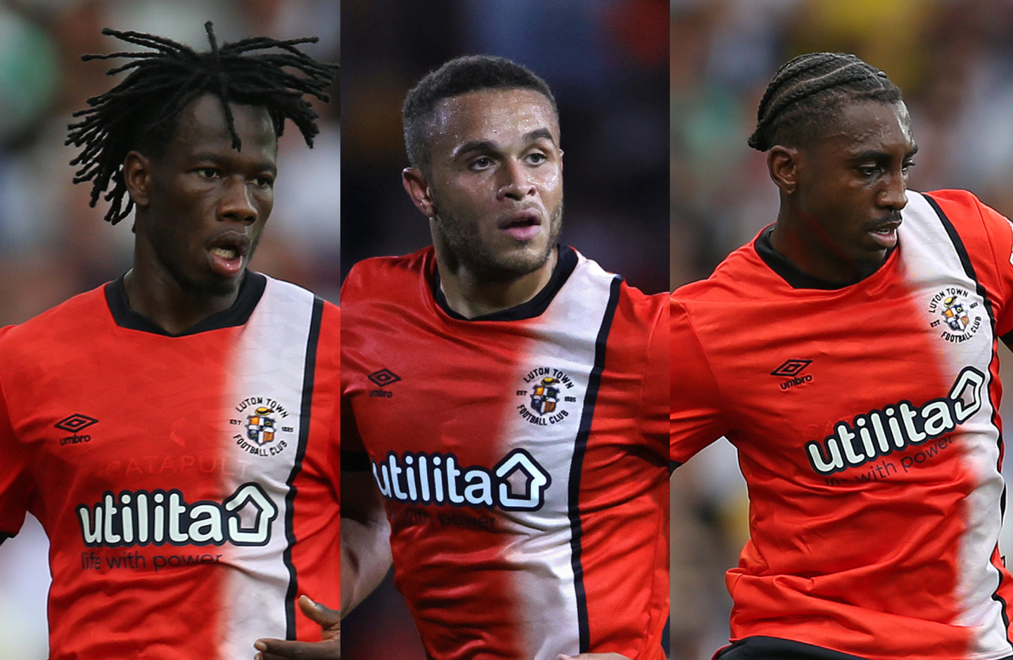 FPL experts: Should you bring in a Double Gameweek player?