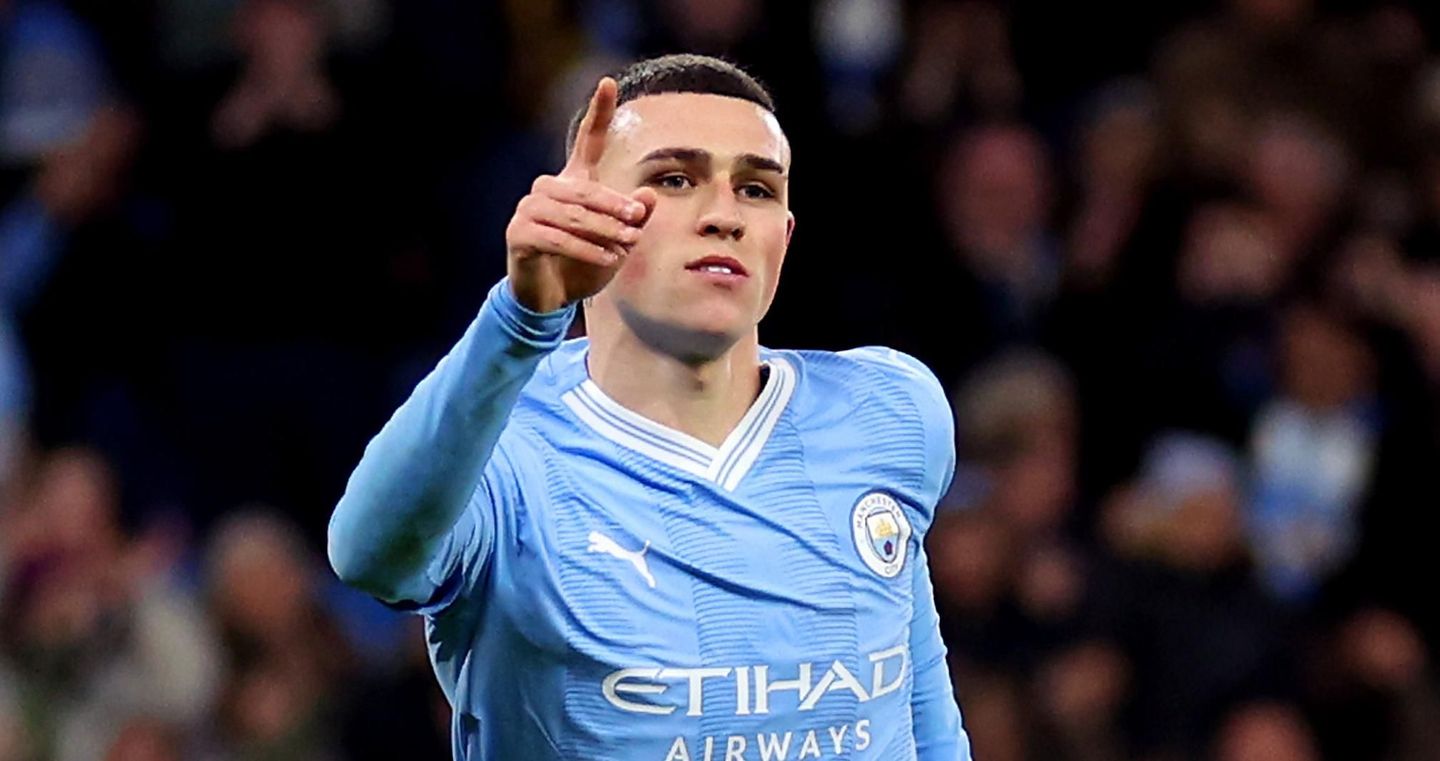 Scout Selection: Best FPL team for Gameweek 13