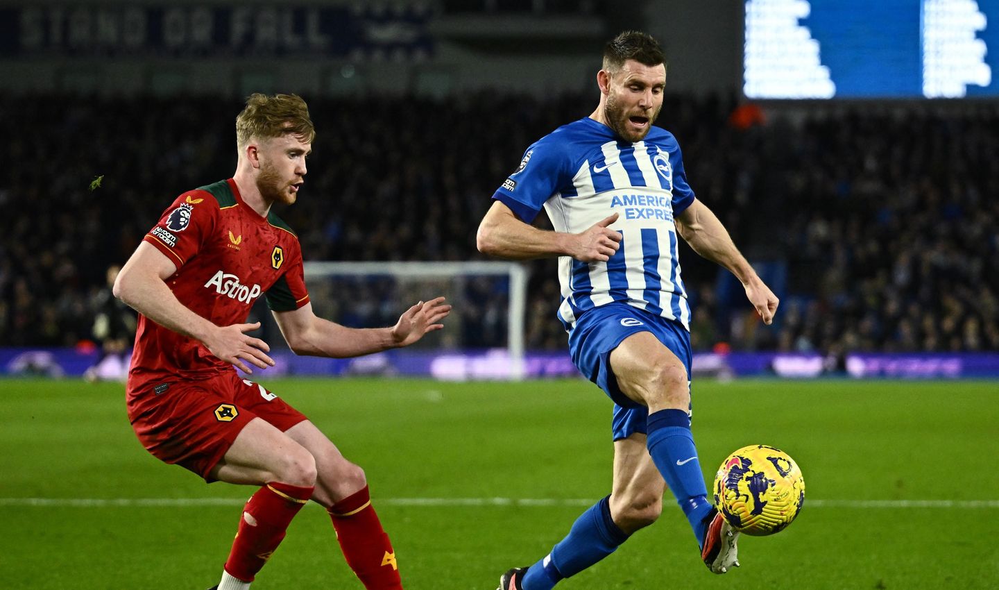 Milner goes second in all-time appearance charts