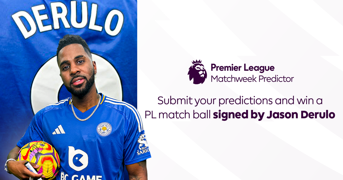 Random celebrity Leicester City fans. | Bentleys Roof