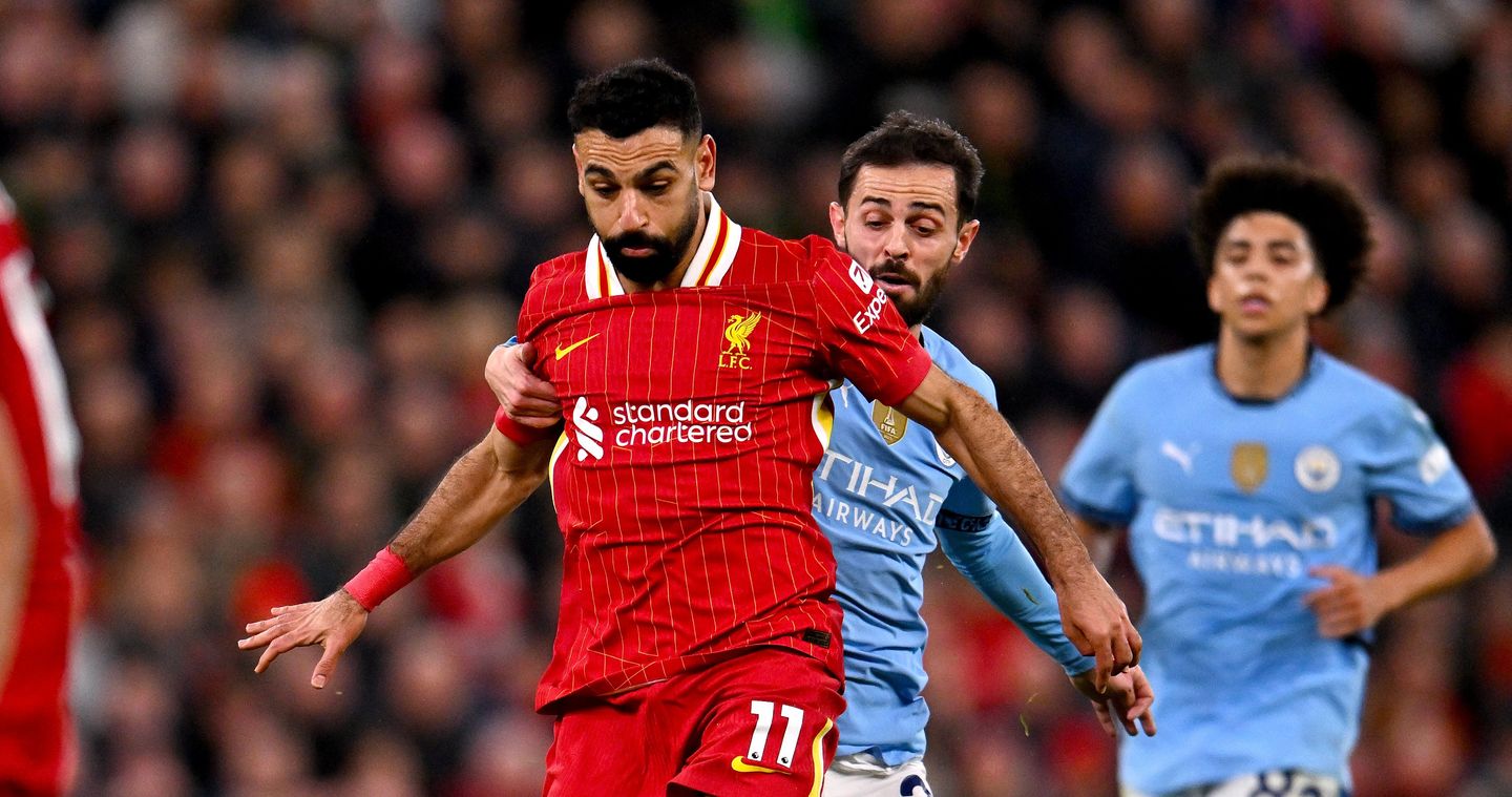 Fixture amendments for Premier League matches in February