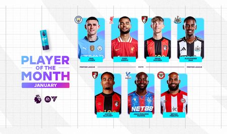 Trade | Tạo Logo ấn tượng với Net88 logo png - Khám Phá Sự Đặc Biệt Của ...