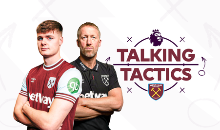 Latest Premier League Football Team News Features
