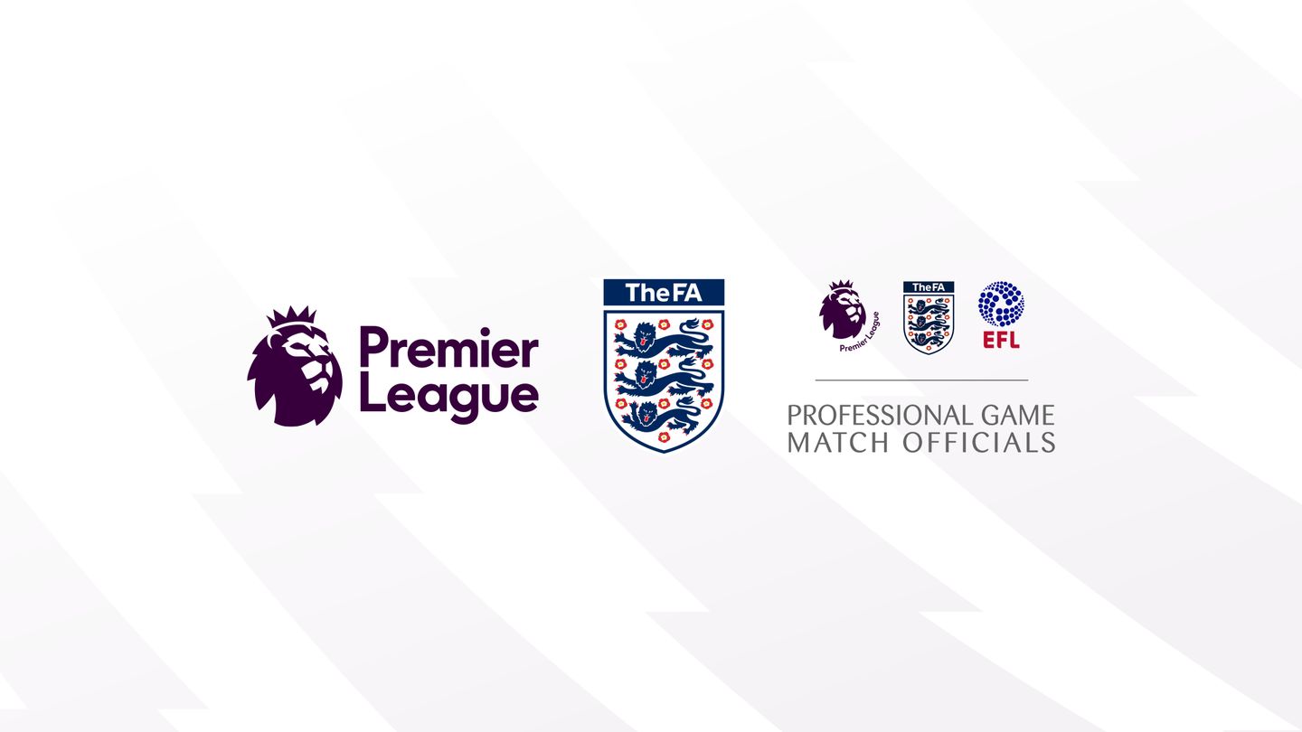 VAR and new offside technology to be used in FA Cup fifth round