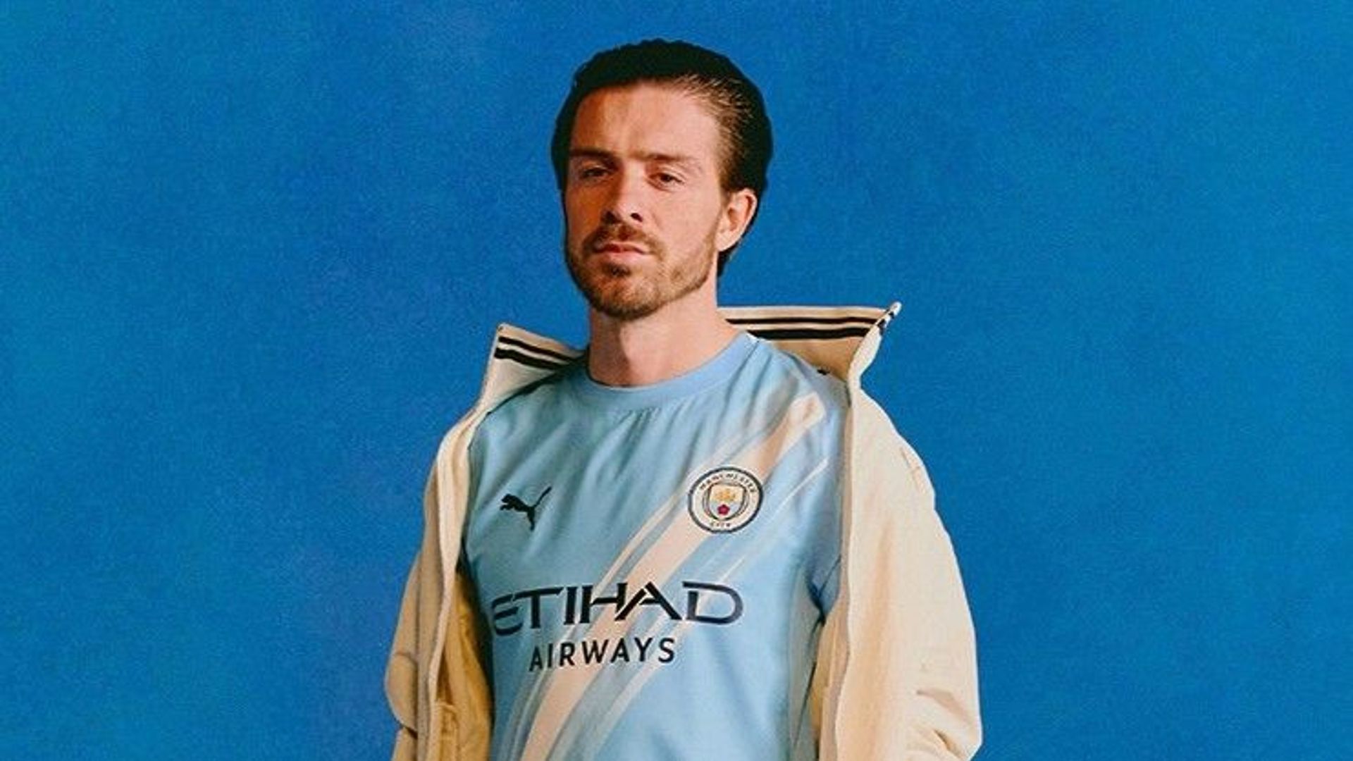 Premier League clubs reveal kits for 2025/26 season – Sports Business Brand