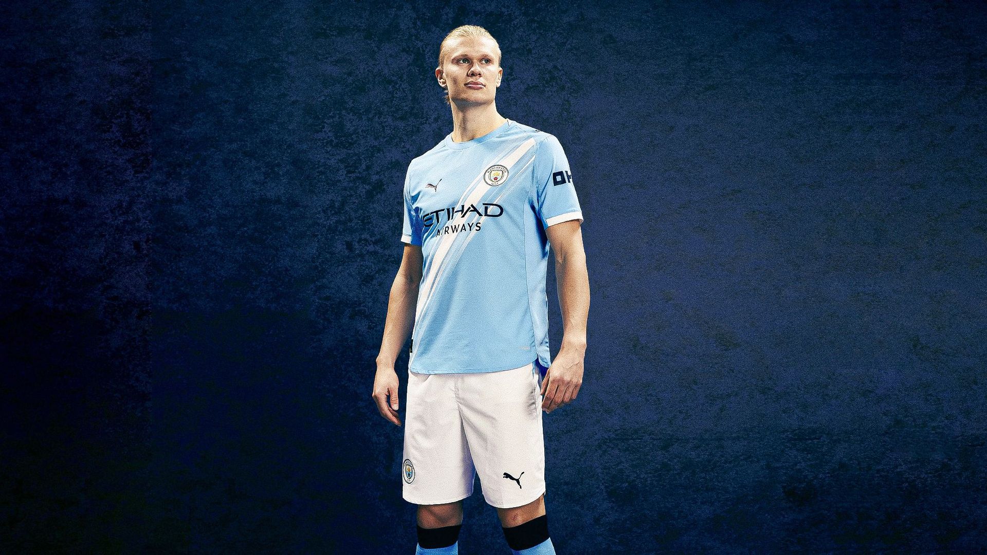 Premier League clubs reveal kits for 2025/26 season – Sports Business Brand