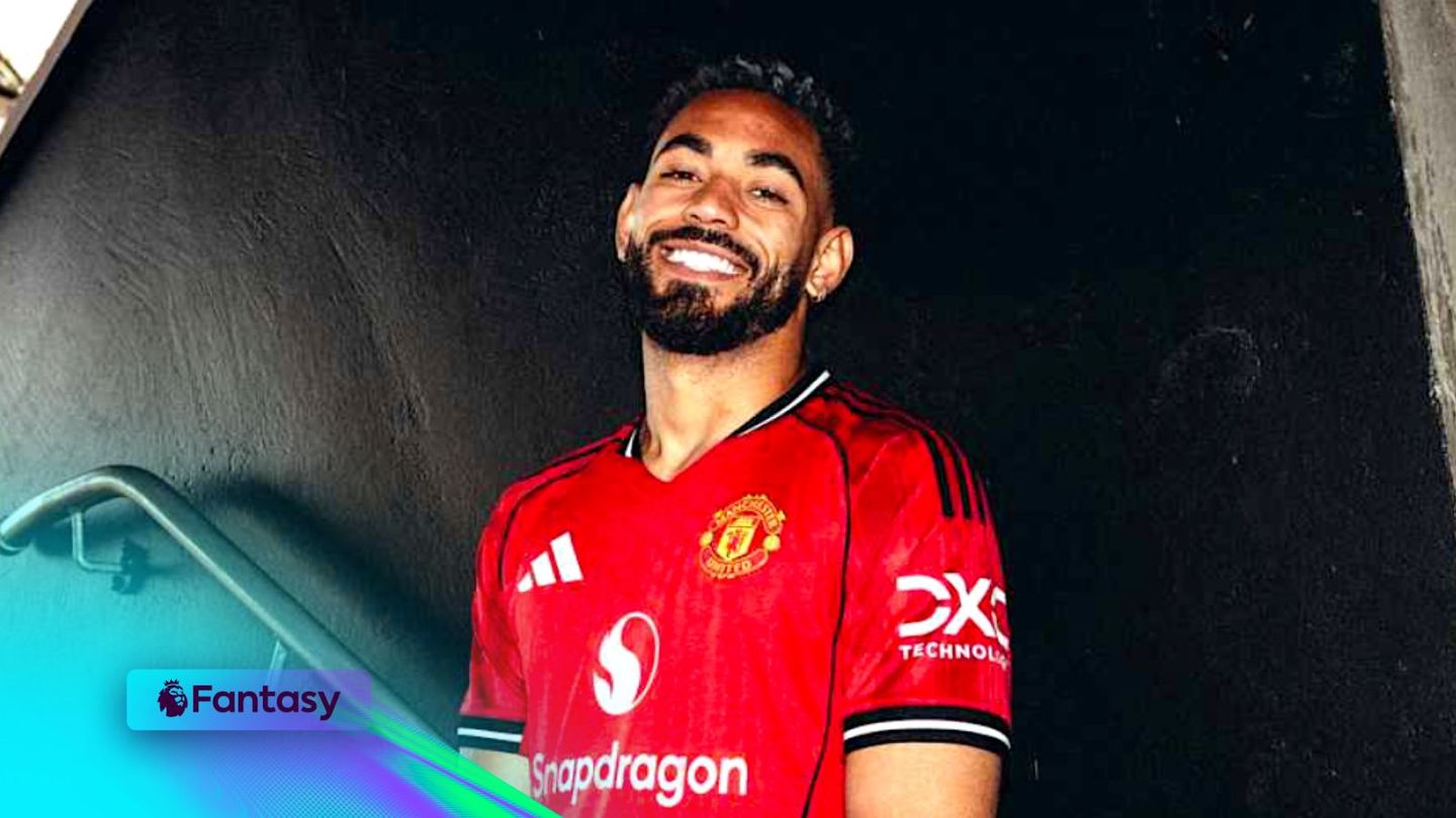 FPL signings: No European football boosts Cunha's prospects at Man Utd