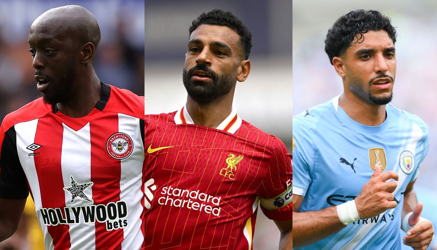 Who will be crowned 2023/24 ePremier League champions?