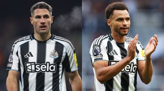 mark murphy player stats