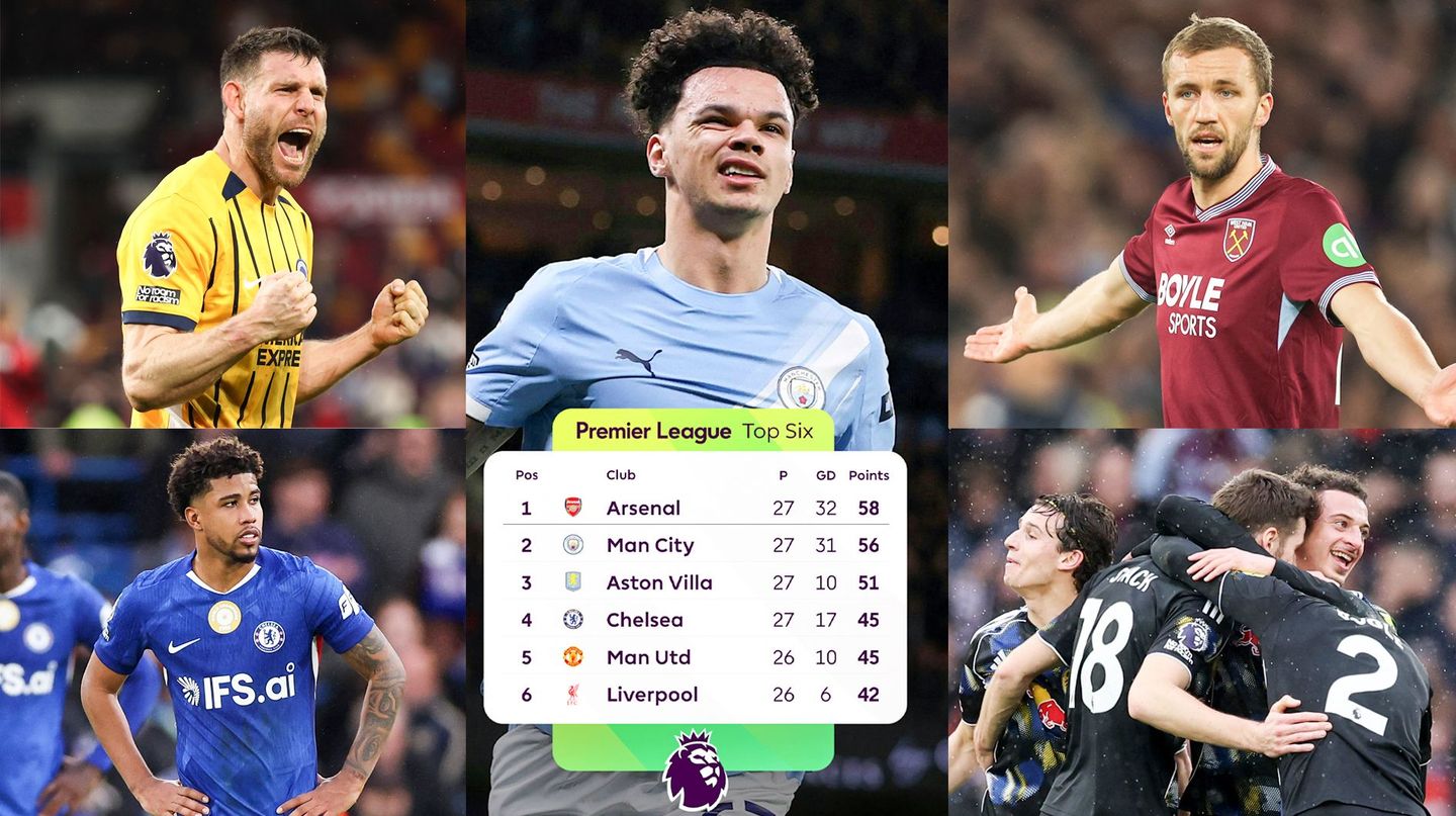 Bokep paling hot Japanse hentia and anmie pussy videos