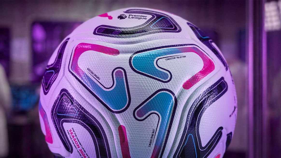 Premier League Football News, Fixtures, Scores & Results