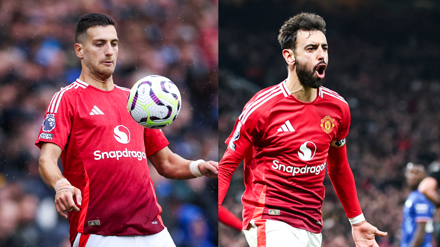 Scout Selection: Best Fantasy team for Gameweek 11