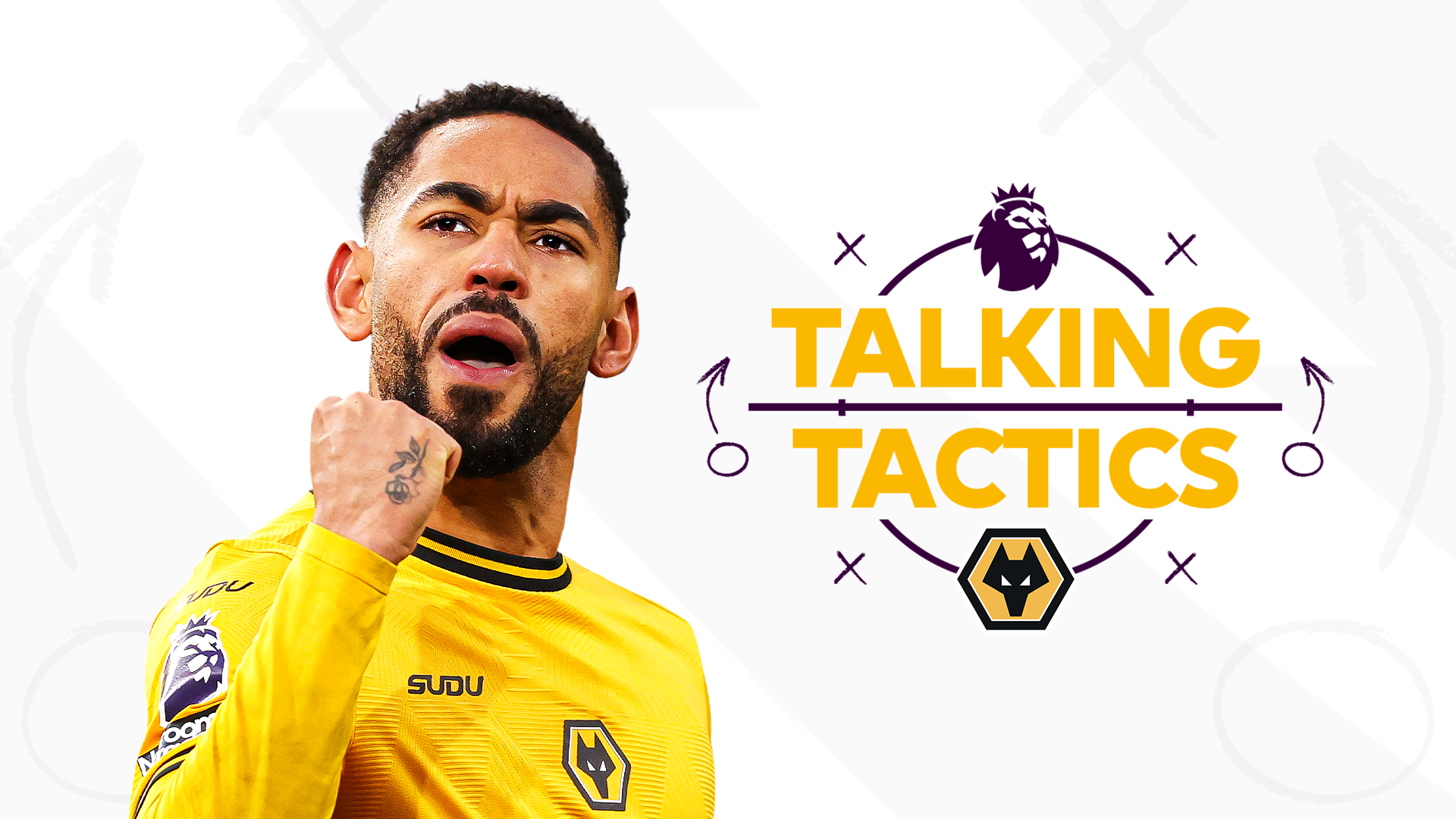 Analysis: The stats that show Cunha is an elite forward