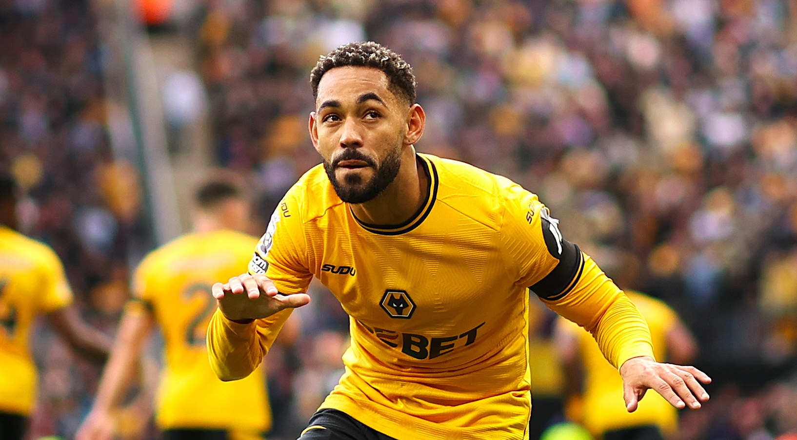 Scout Selection: Best Fantasy team for Gameweek 13