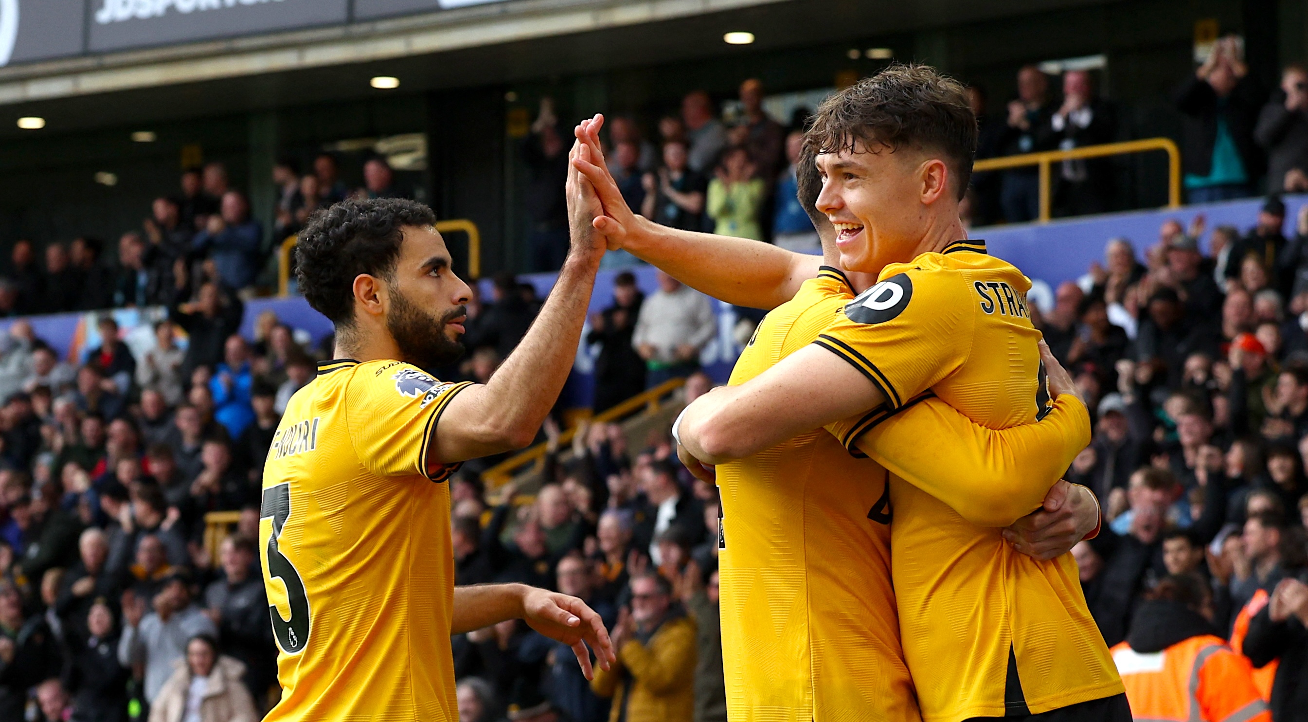 Scout Selection: Best FPL team for Gameweek 16