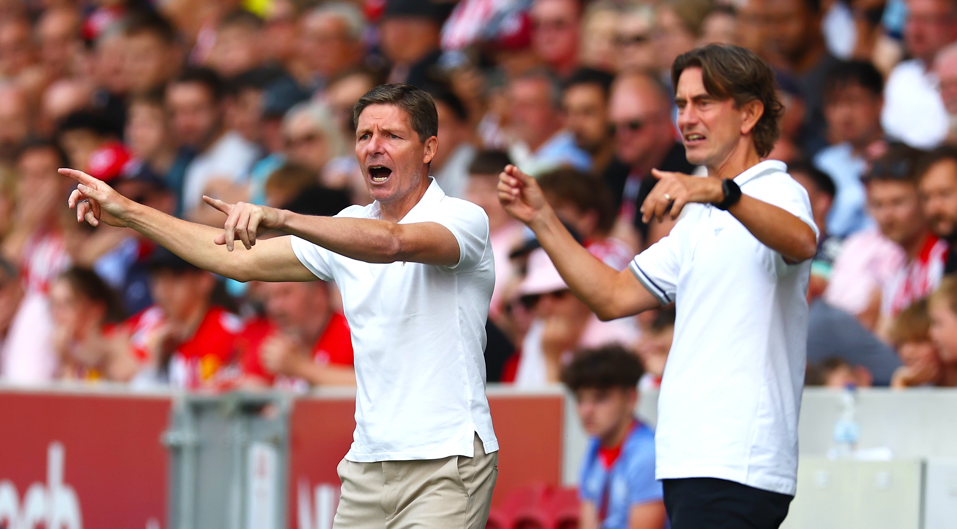 FPL experts reveal their strategies for the Assistant Manager chip