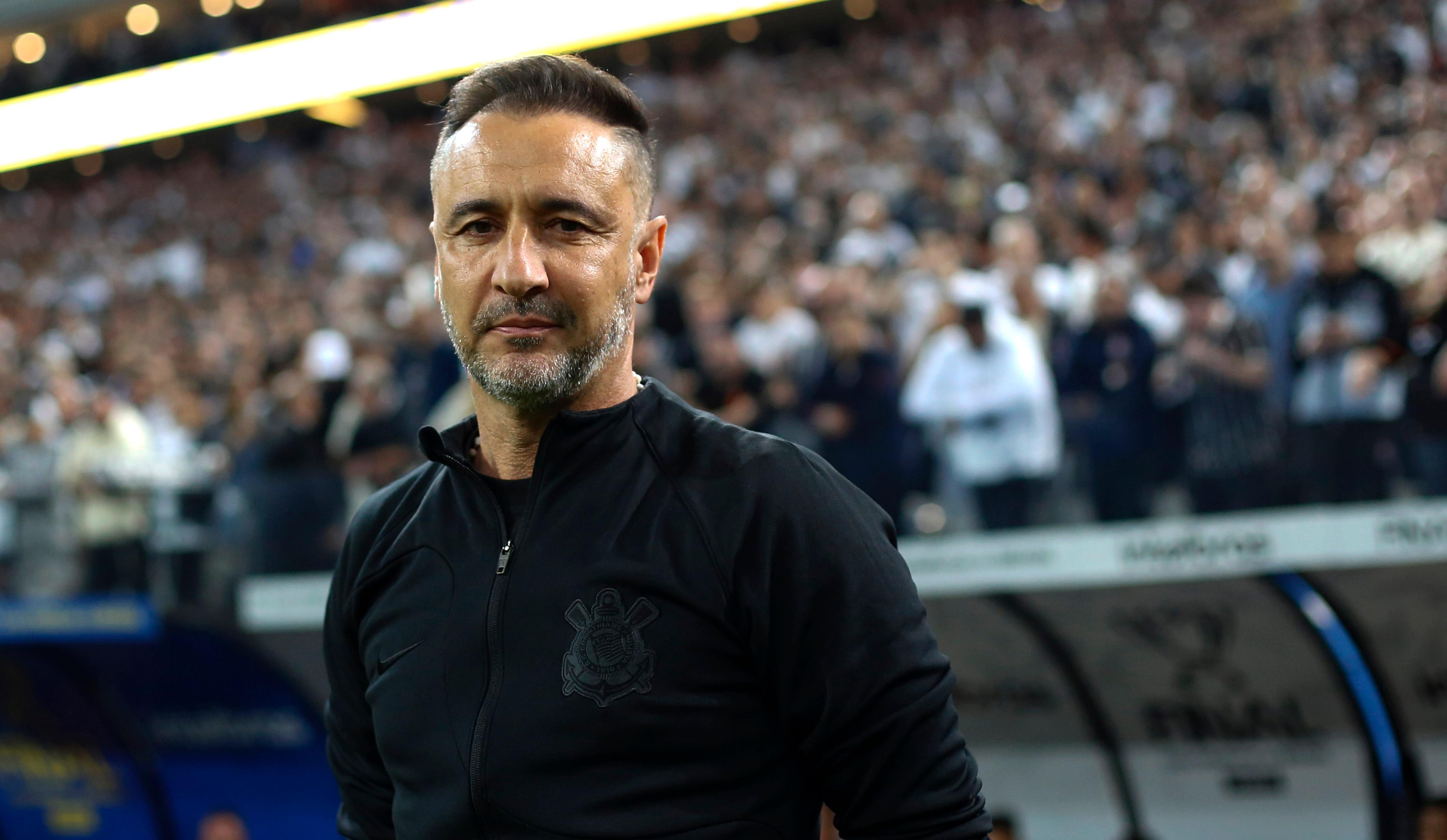 Vitor Pereira: Who is Wolves' new head coach?