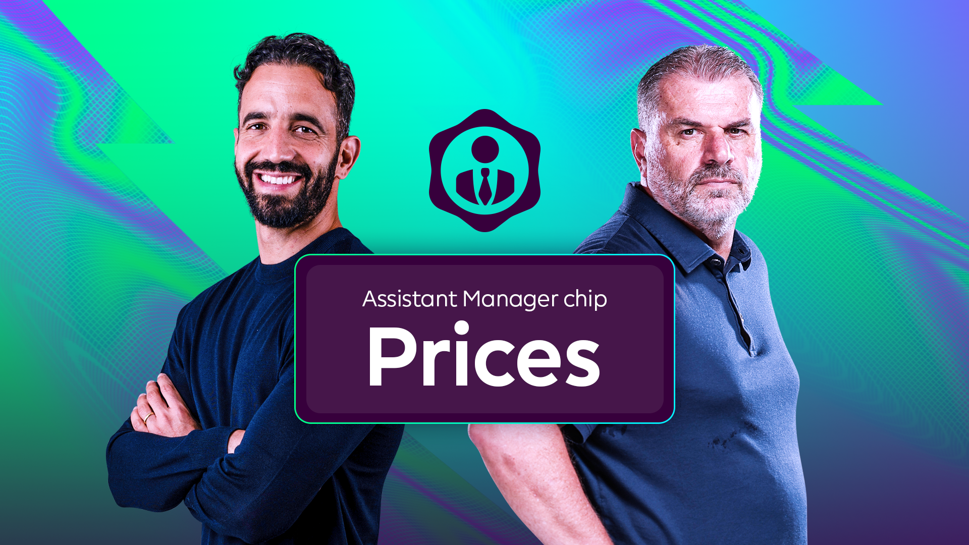 Prices REVEALED for Assistant Manager chip in FPL
