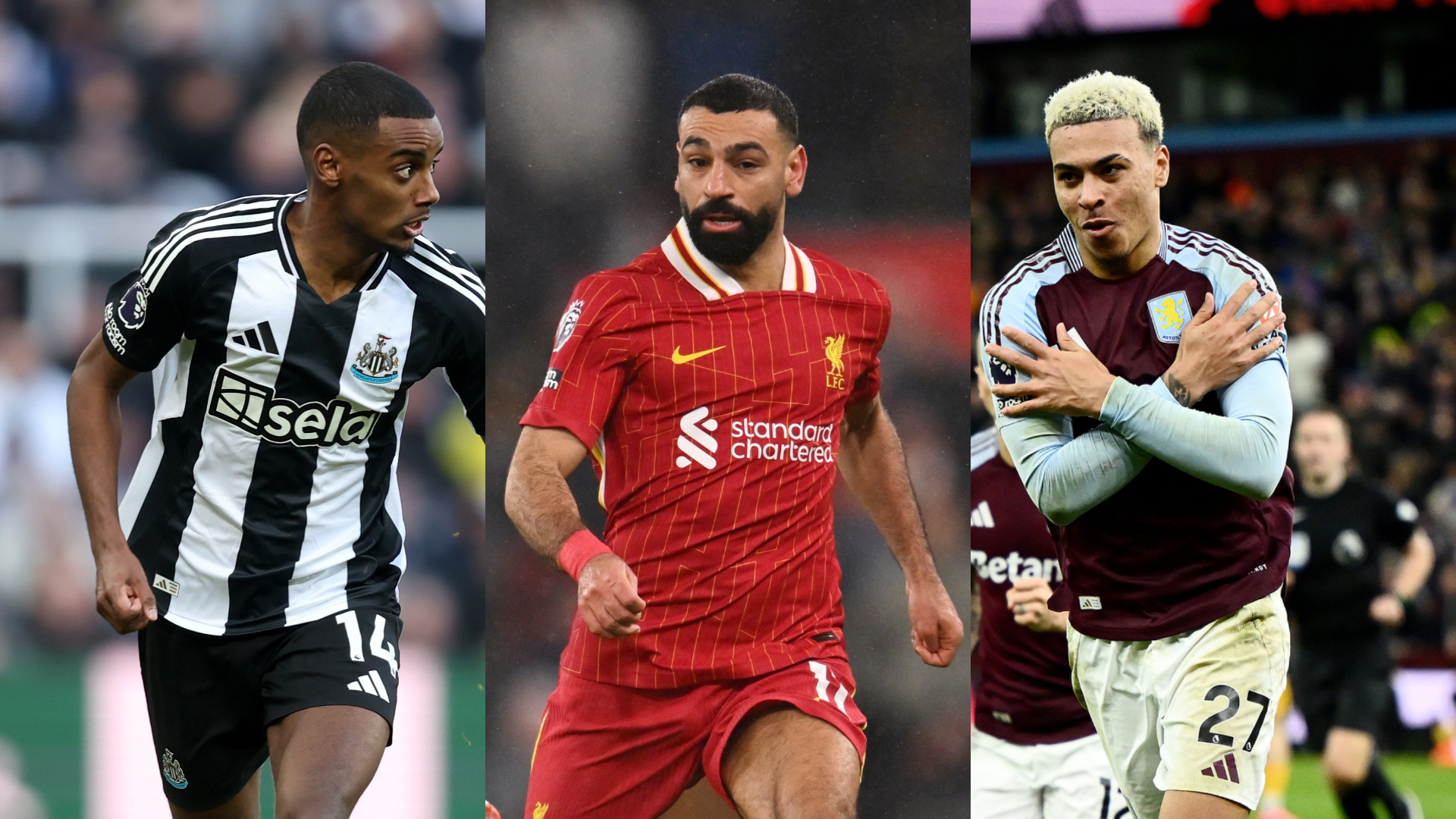 Clubs confirmed for Double Gameweek 25 and Blank Gameweek 29 in FPL