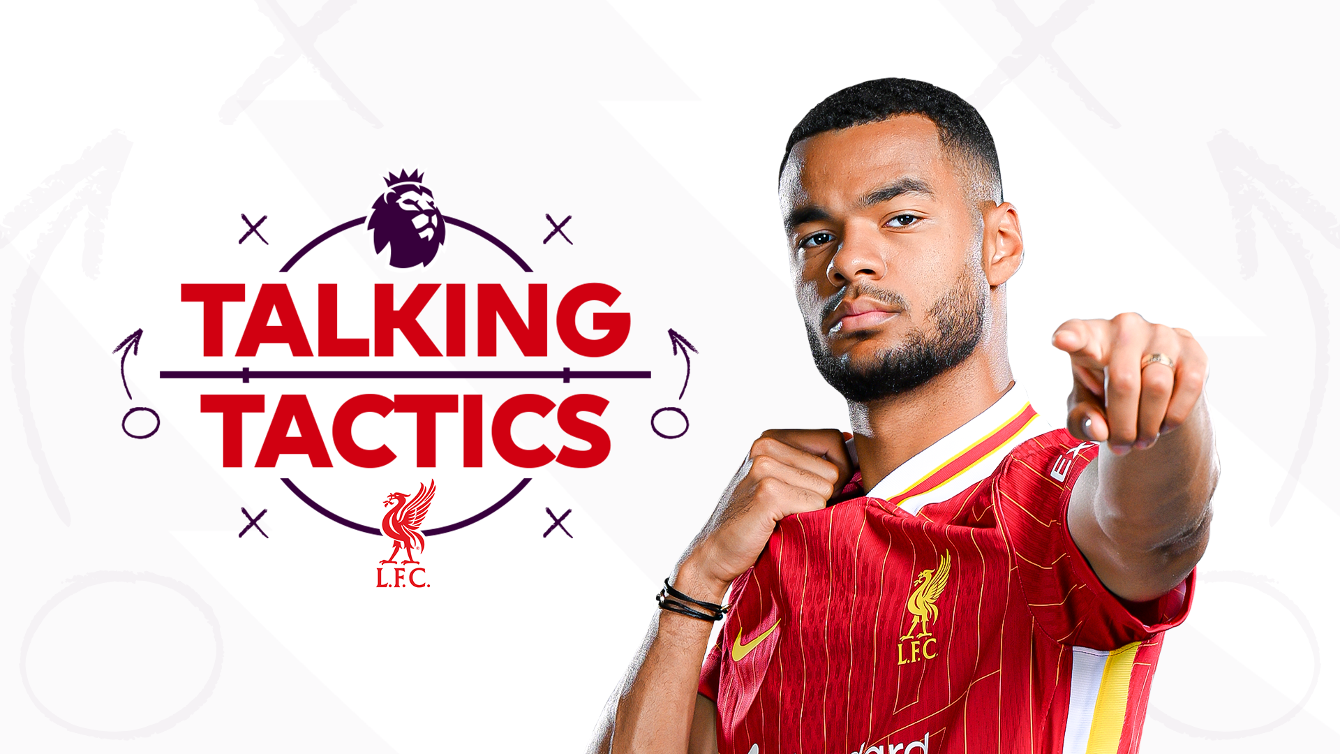 Analysis: Why Gakpo is thriving on the left wing under Slot