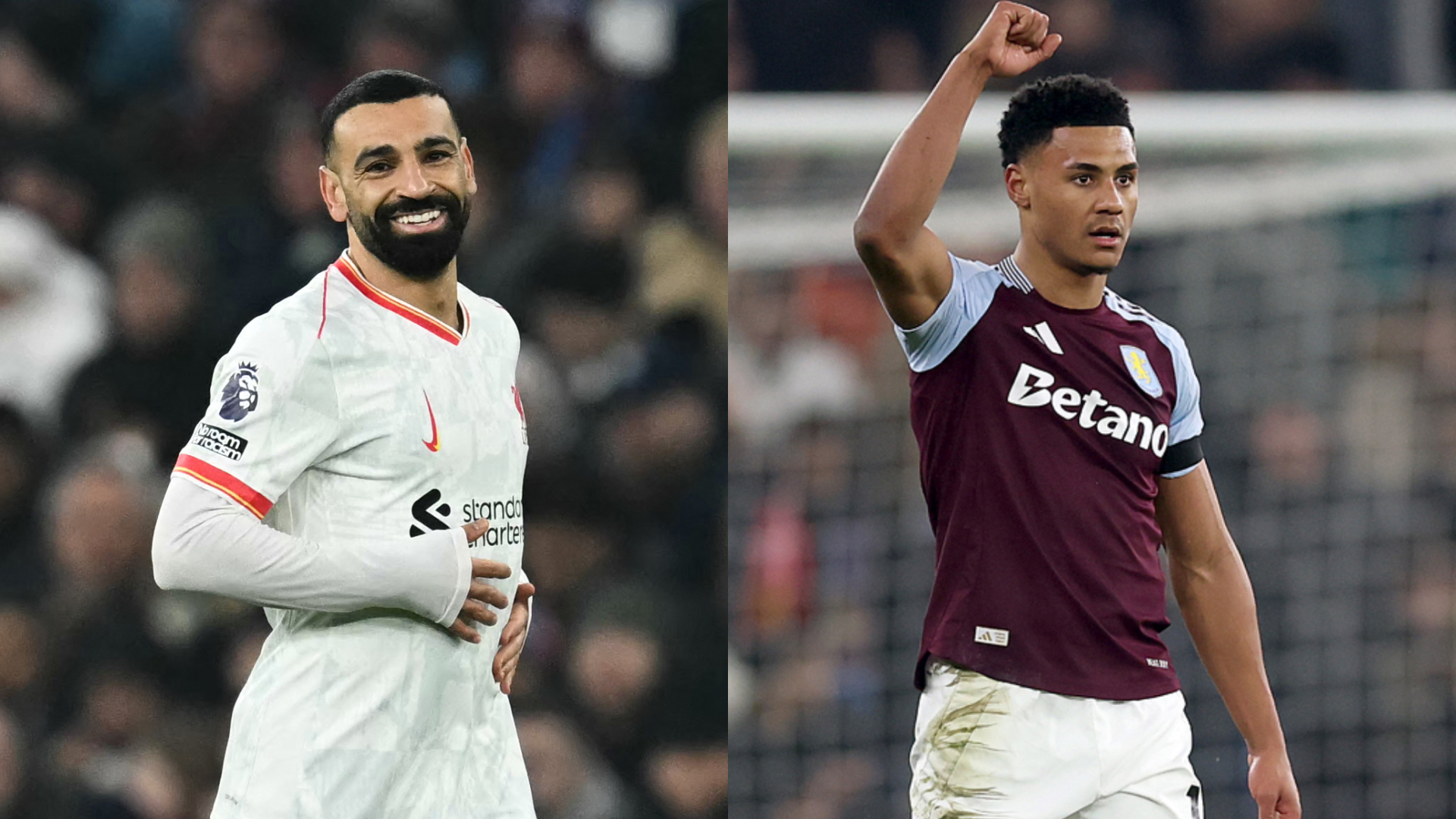 GW25 FPL bonus points: See who scored extras in Wednesday's match