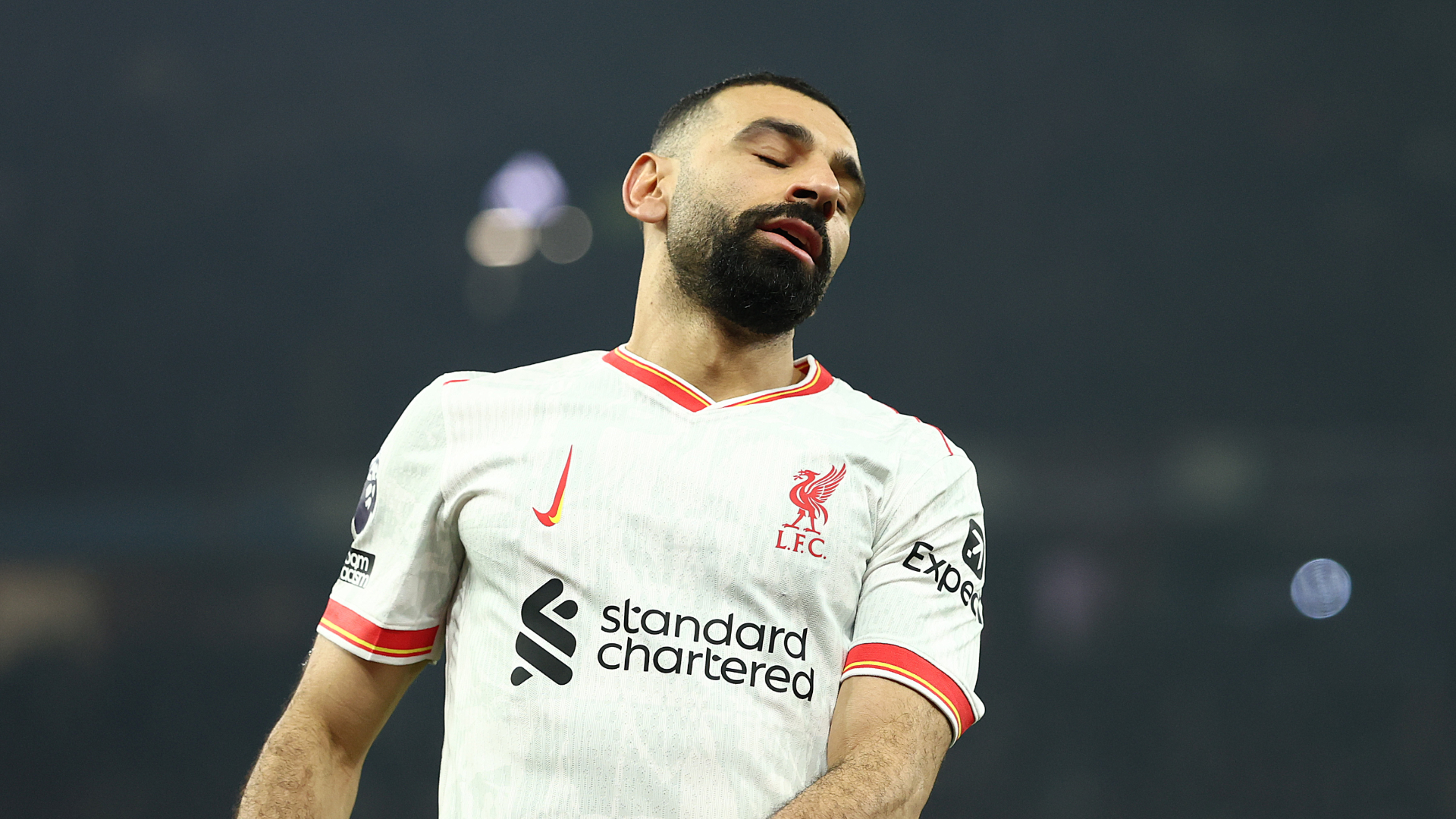 Fantasy Show: Is this the week NOT to captain Salah?