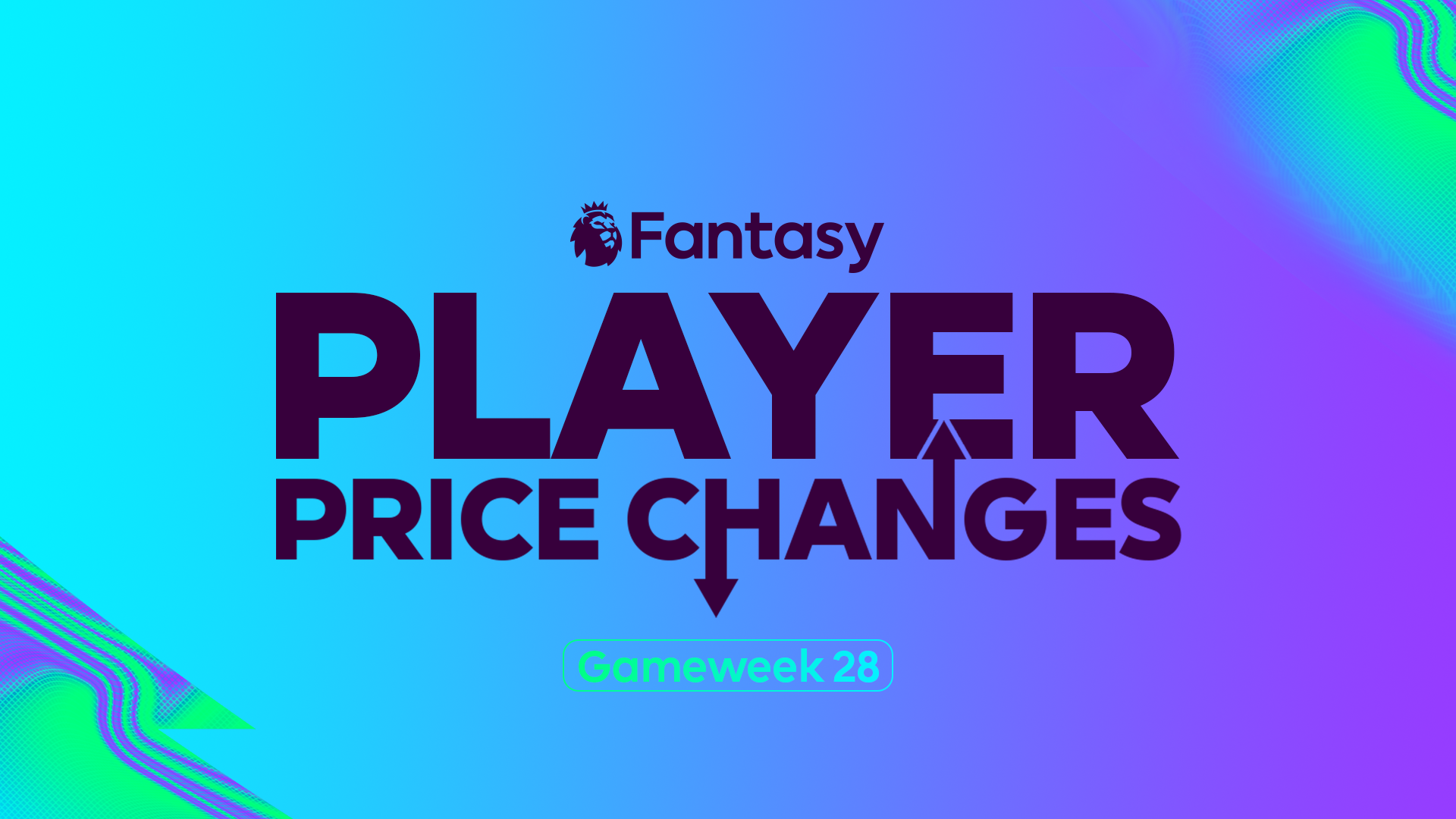 FPL player price changes - rises, falls and top transfers in Gameweek 28