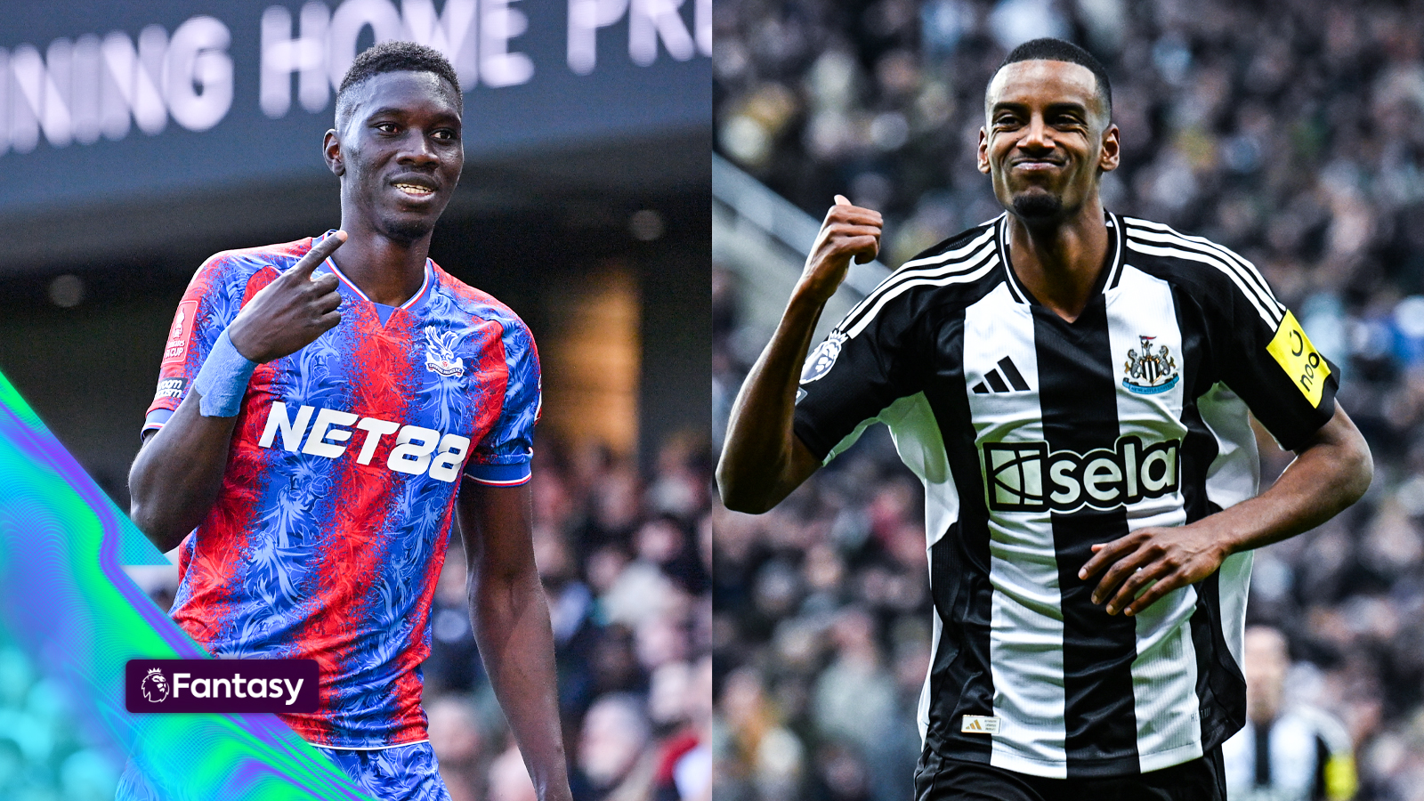 How to react to FA Cup results and plan for Blank Gameweek 34