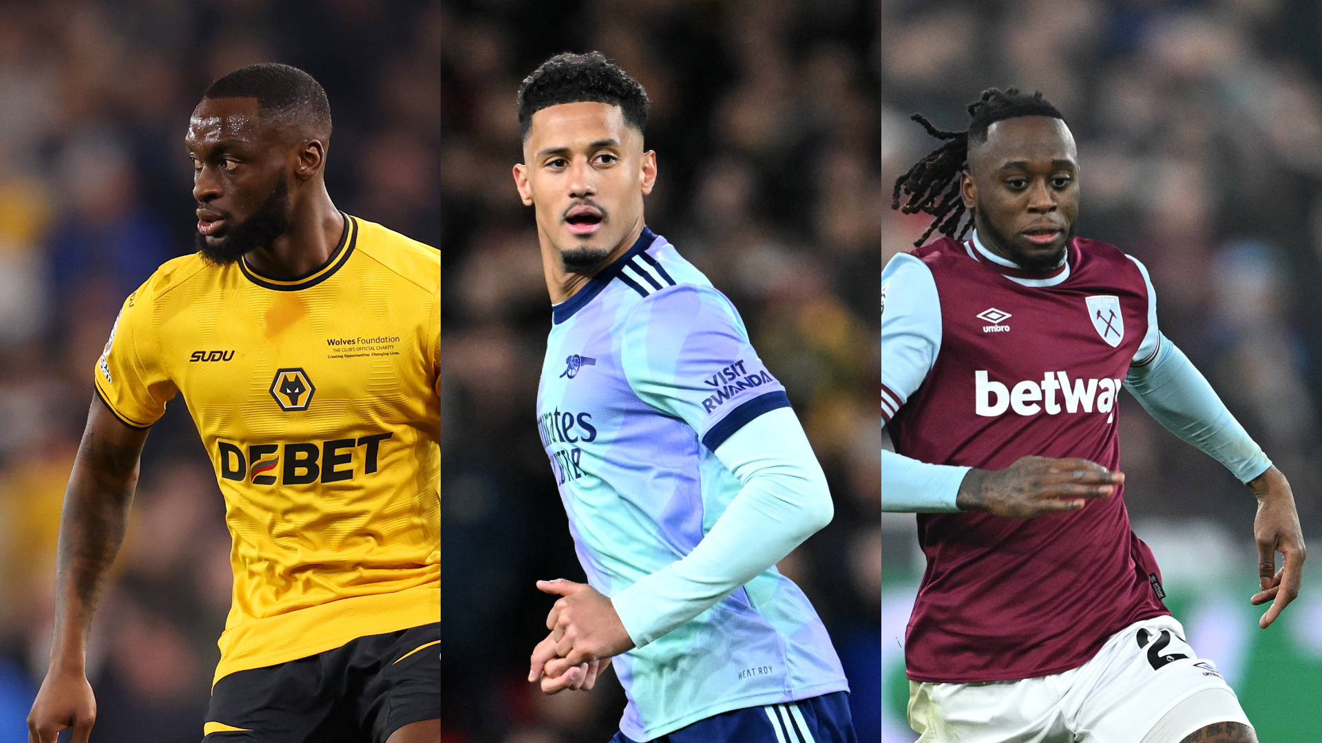 Analysis: Who are the best one-v-one defenders?