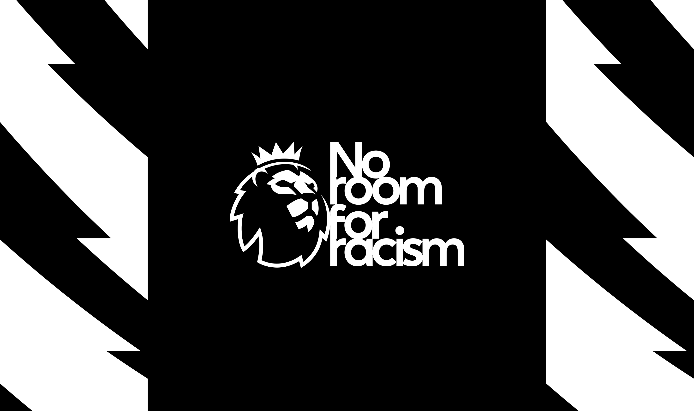 Premier League shows continued progress in No Room For Racism Action ...