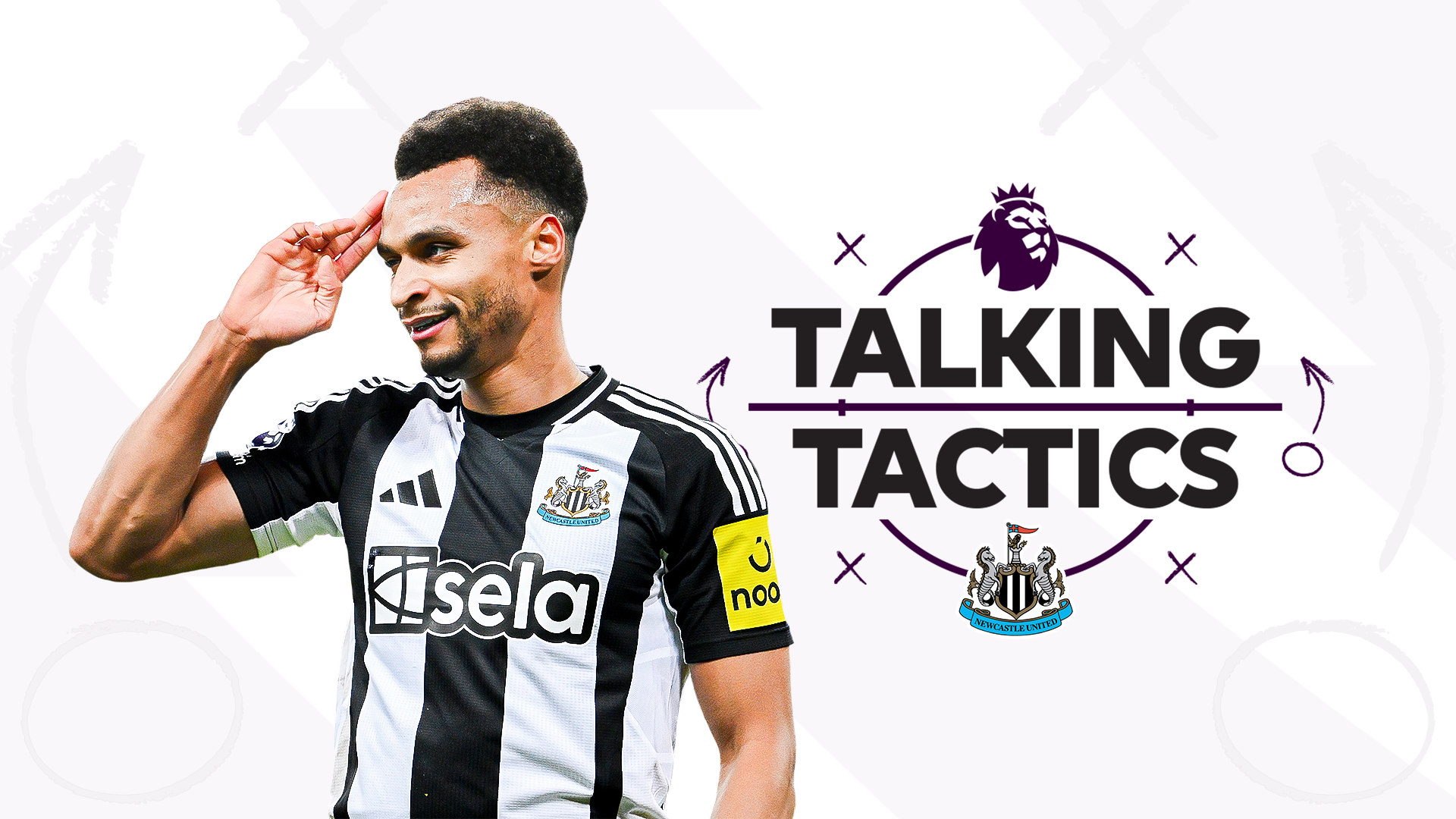 Analysis: How Murphy has taken his game to the next level