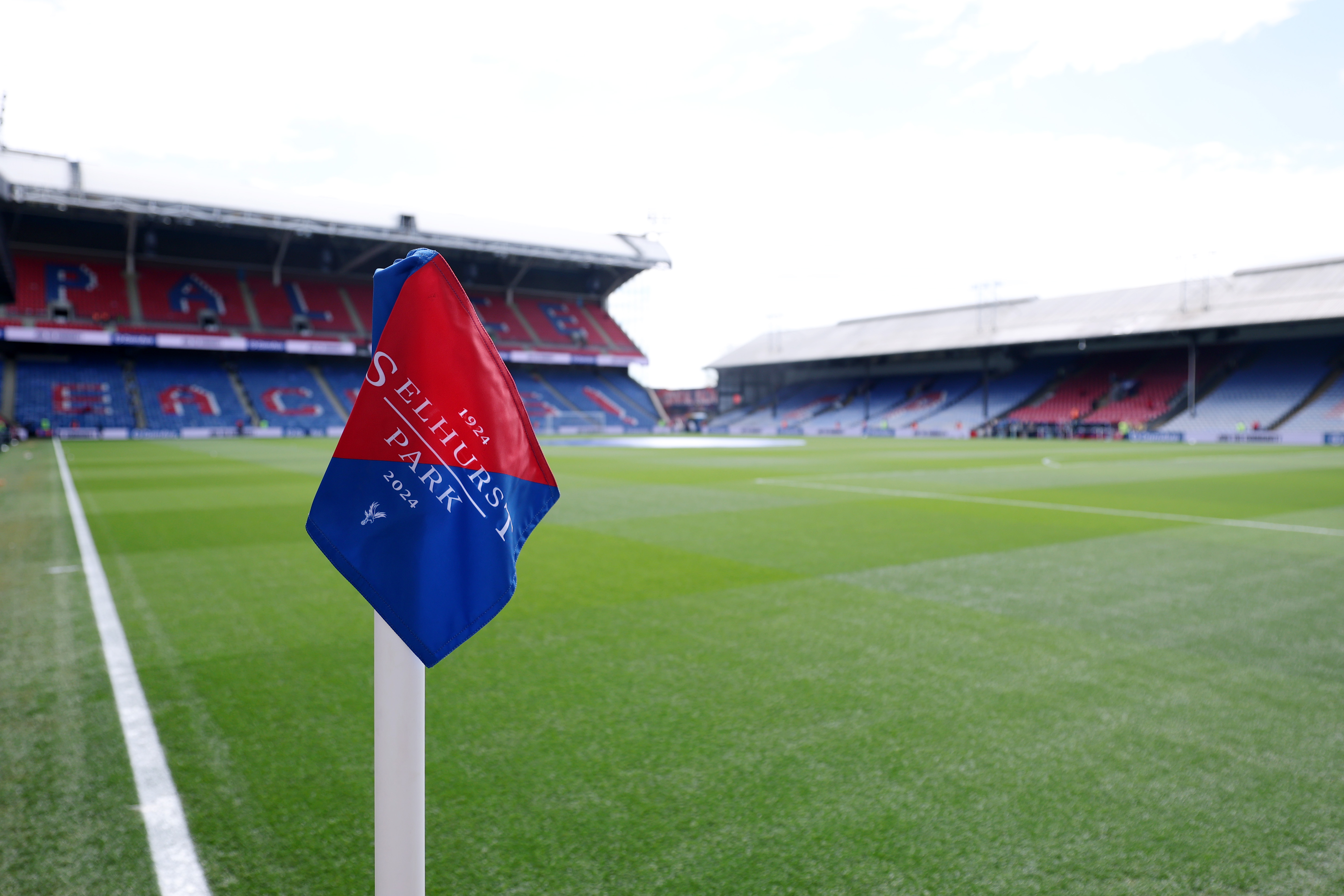 Premier League statement