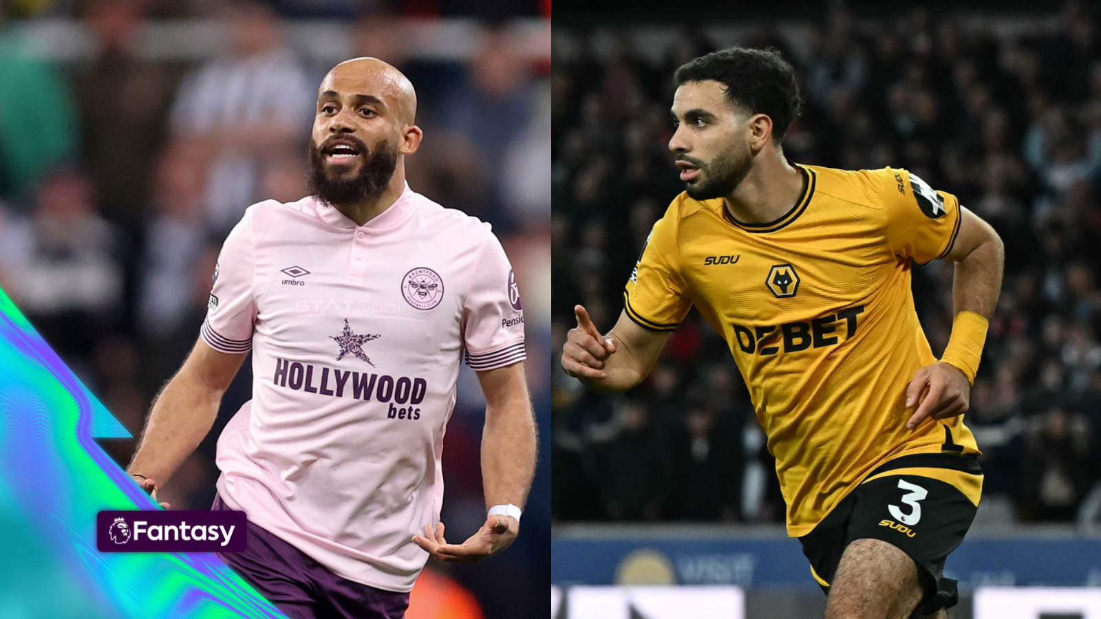 How to navigate Blank Gameweek 34 in FPL