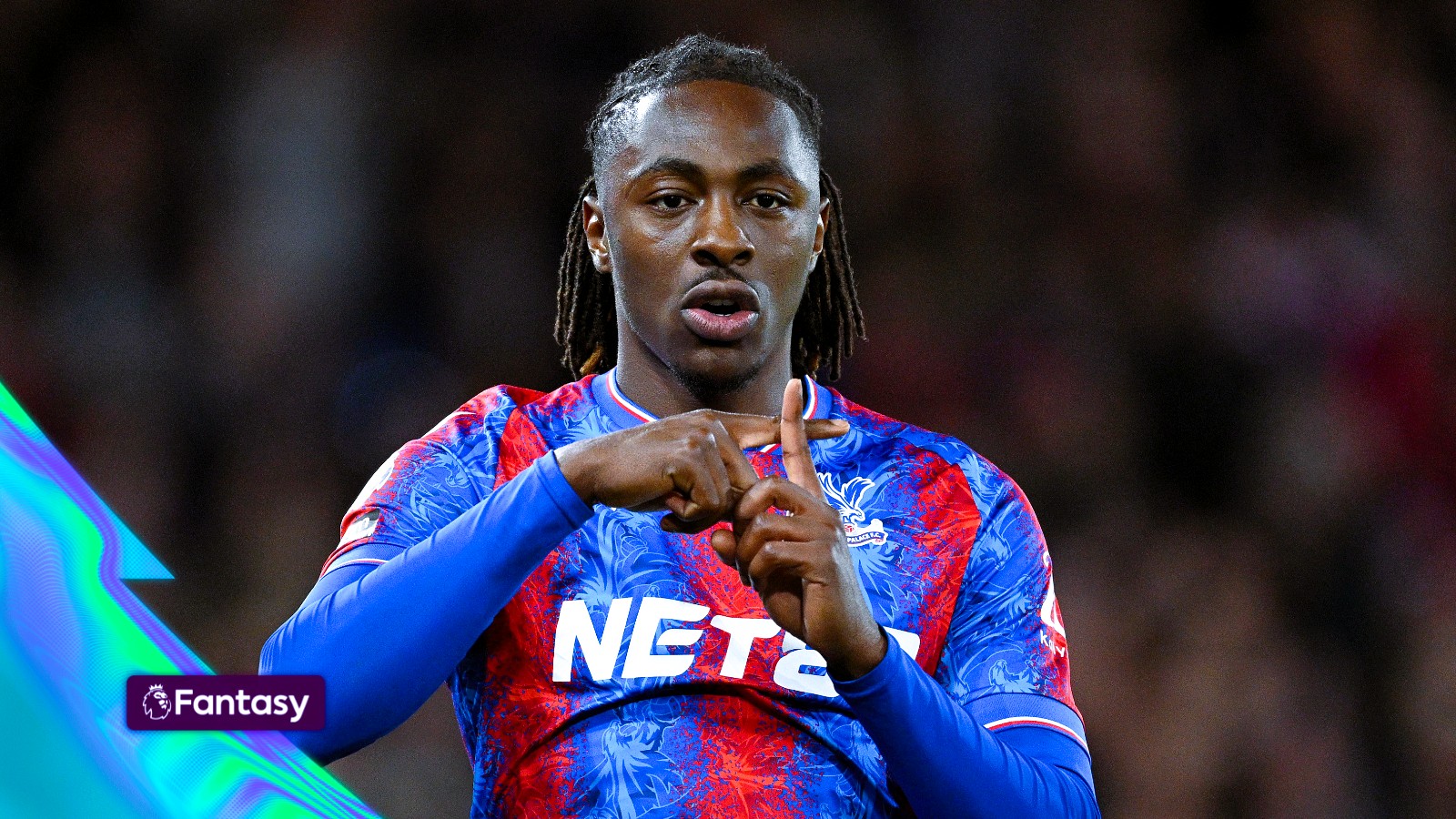 Quick Fantasy tips: Your basic guide to Gameweek 36