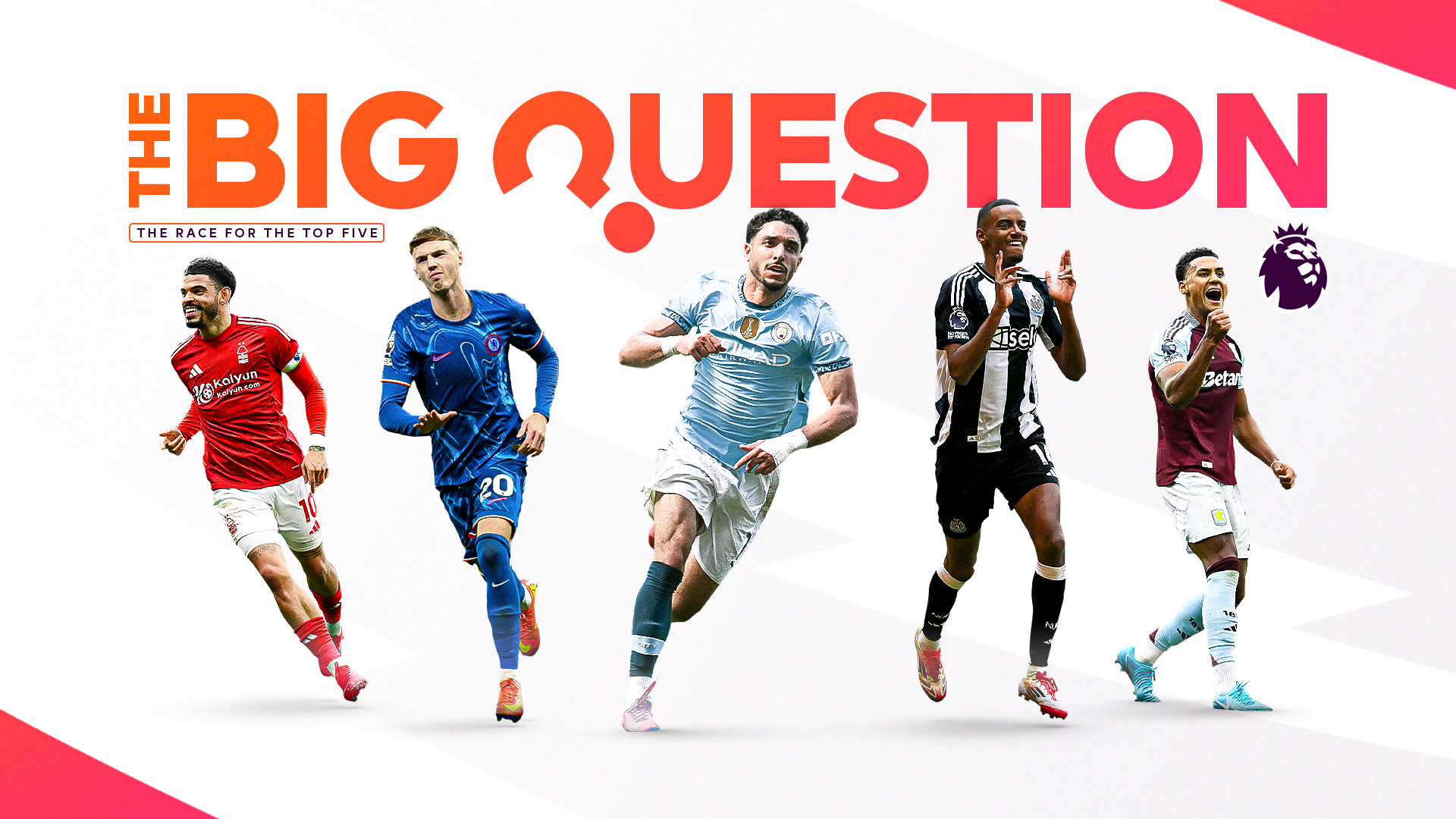 The Big Question: How much does each club need the Champions League?