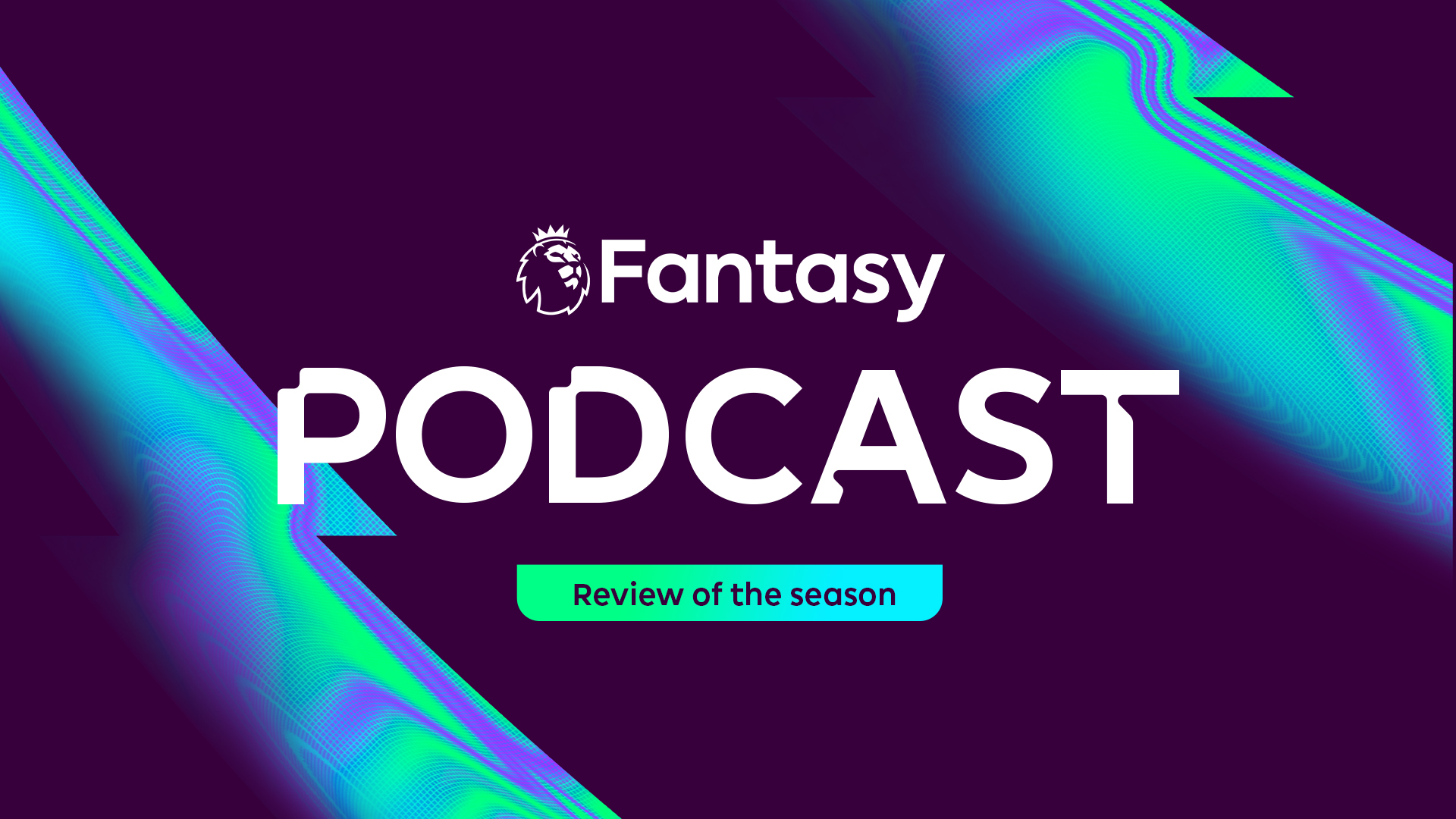 FPL Pod: The 2024/25 season review