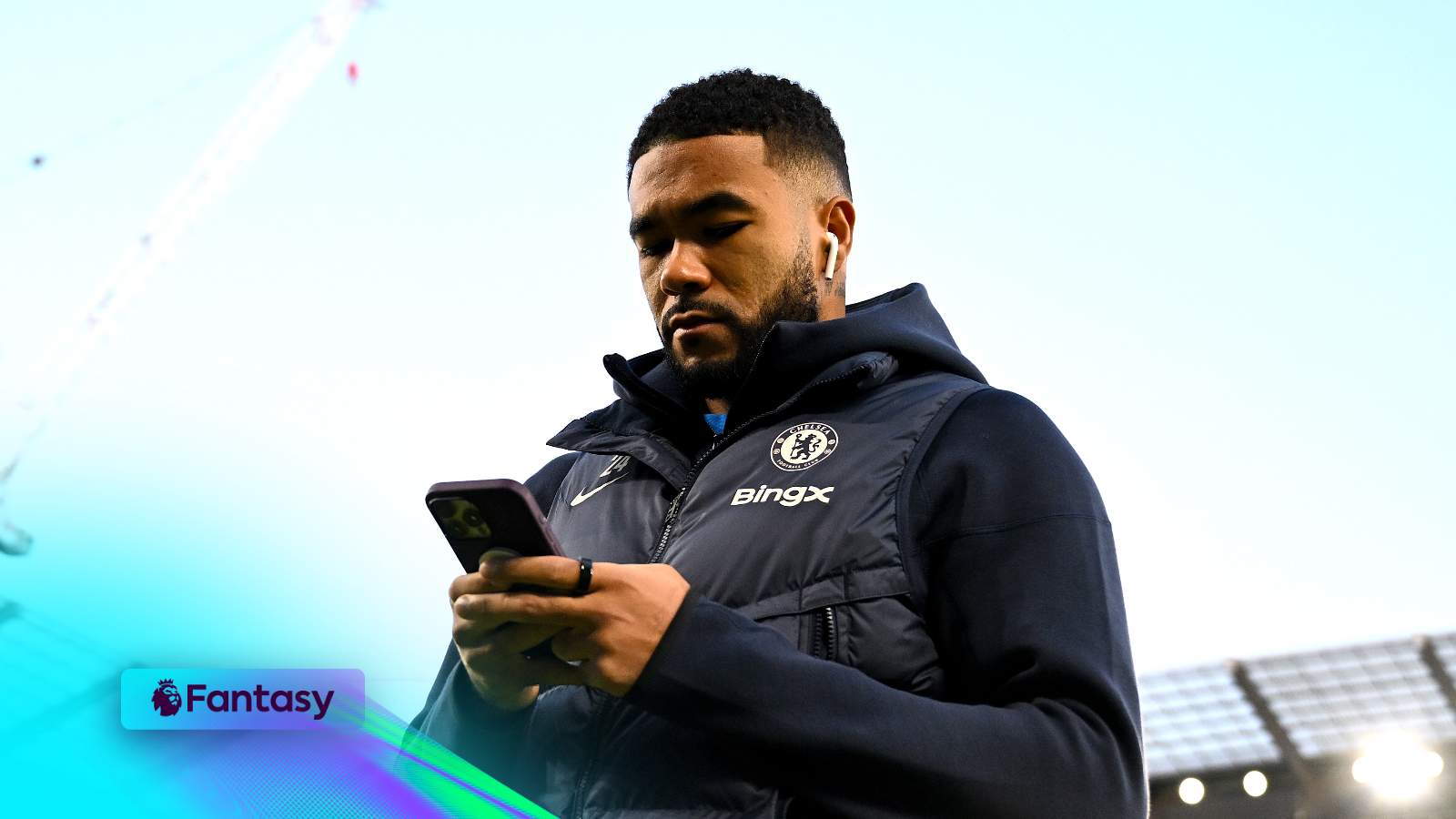 Get the Fixture Difficulty Ratings for 2025/26 FPL season