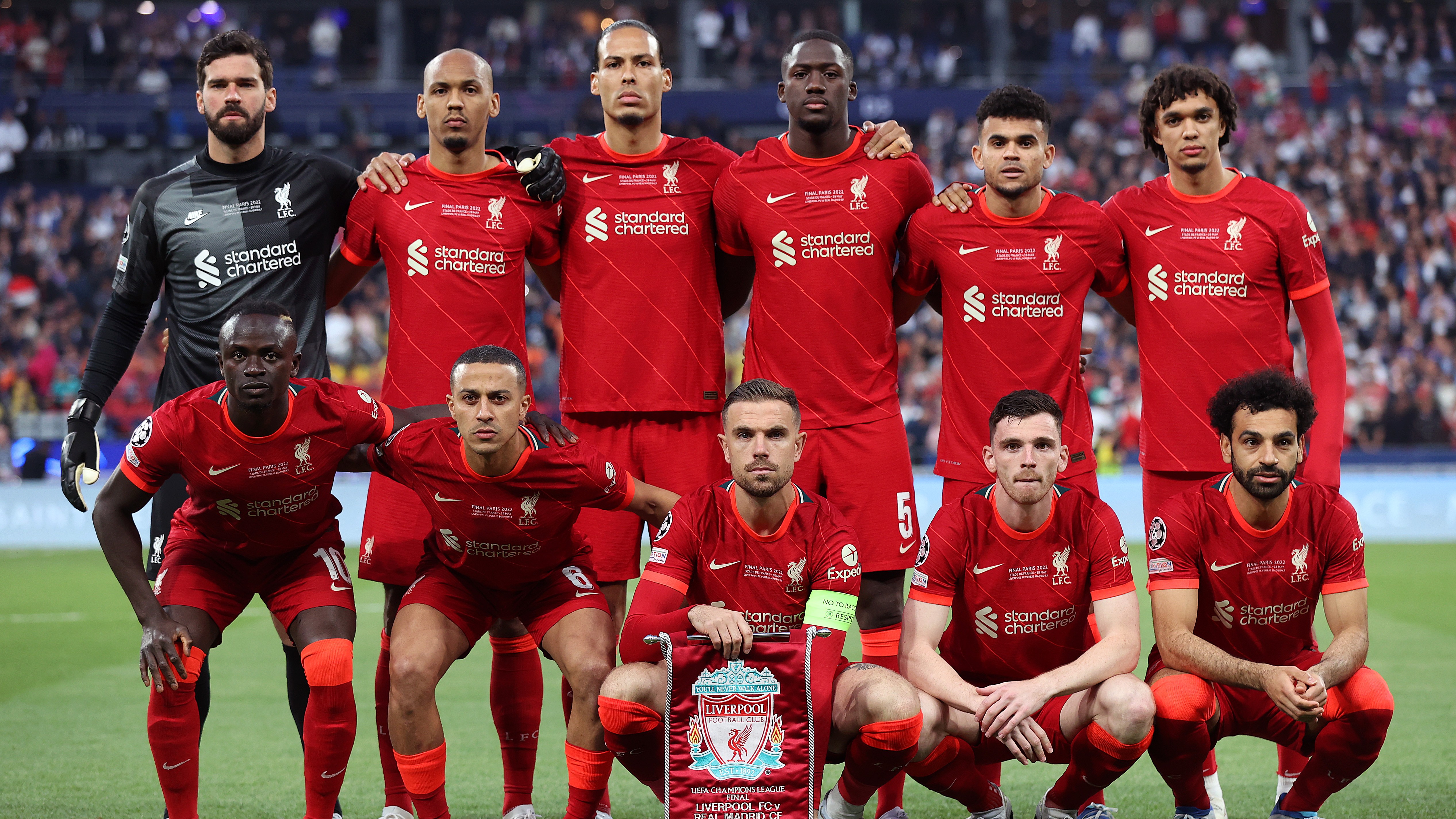 Passes per defensive action: explained